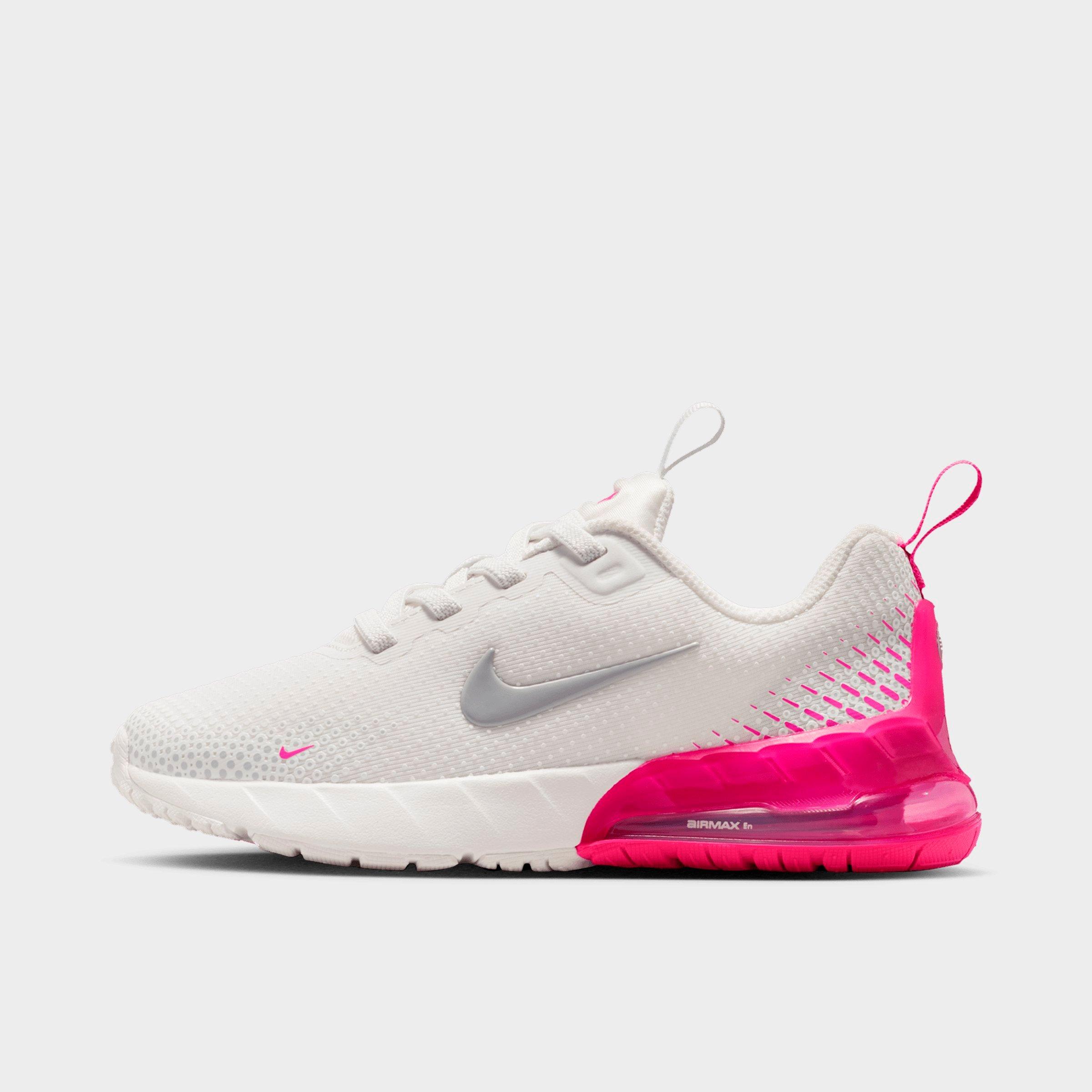 Click here for Nike Little Kids Air Max Phoenix Stretch Lace Casu... prices