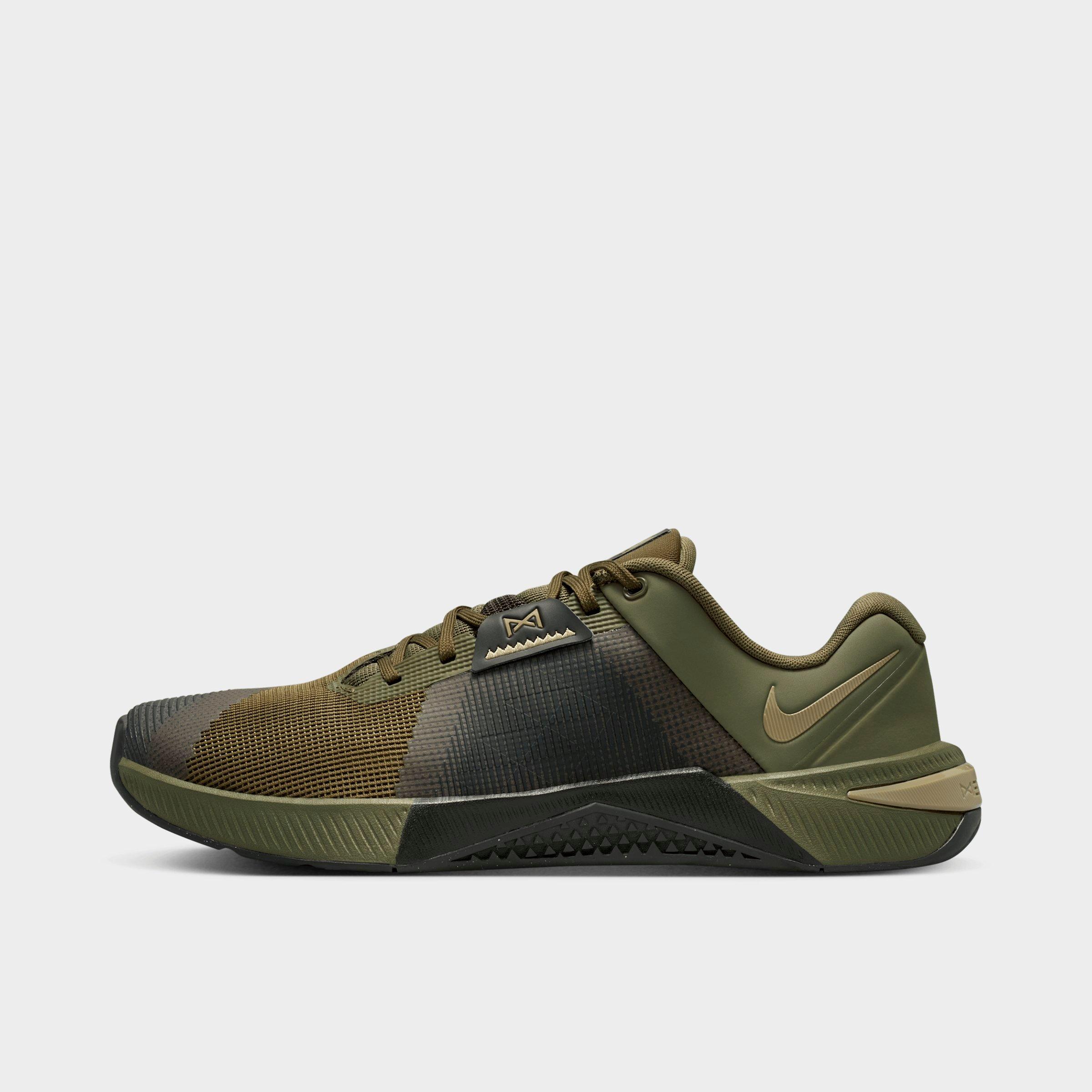 Click here for Nike Mens Metcon 10 Training Shoes in Medium Olive... prices