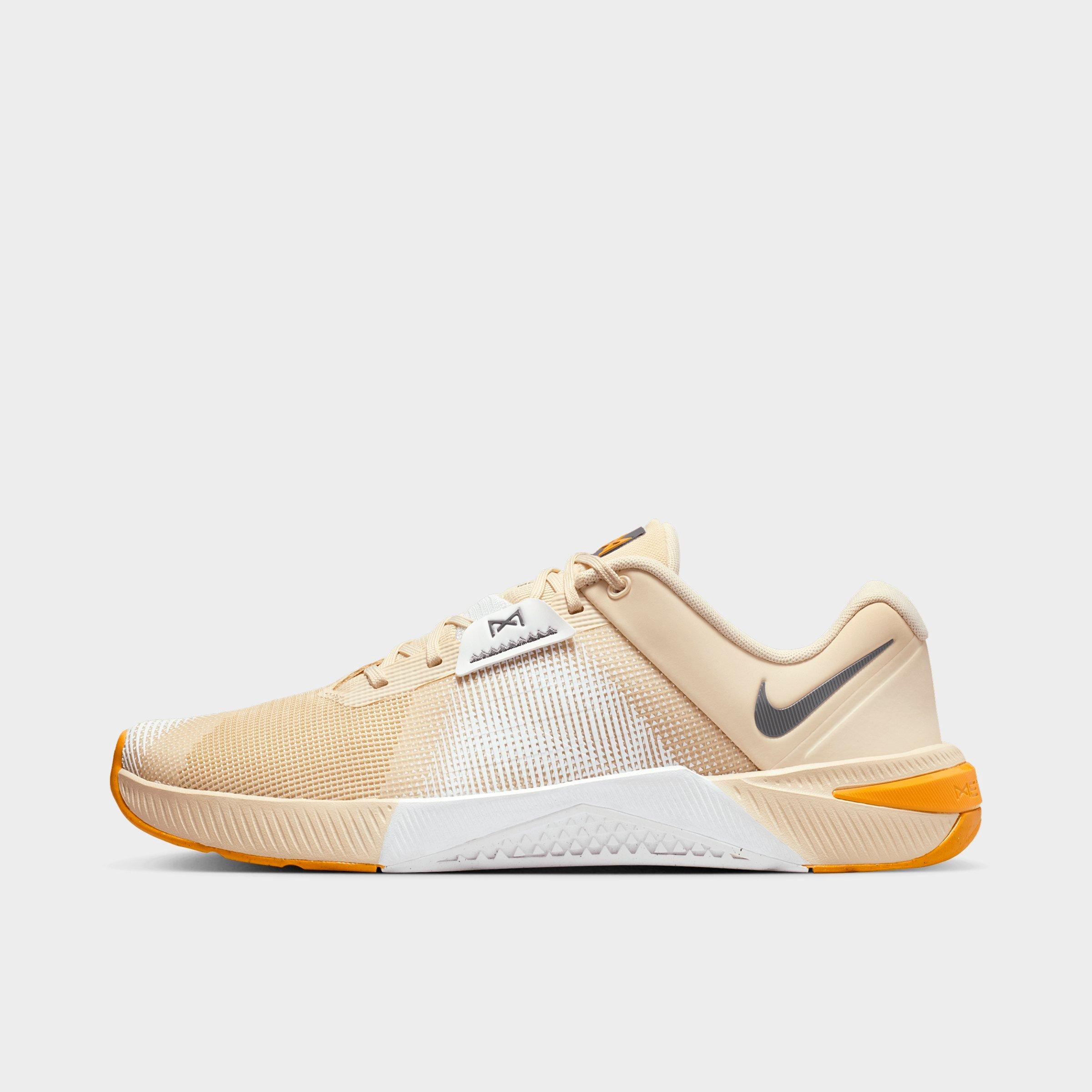 Click here for Nike Mens Metcon 10 Training Shoes in Light Khaki/... prices