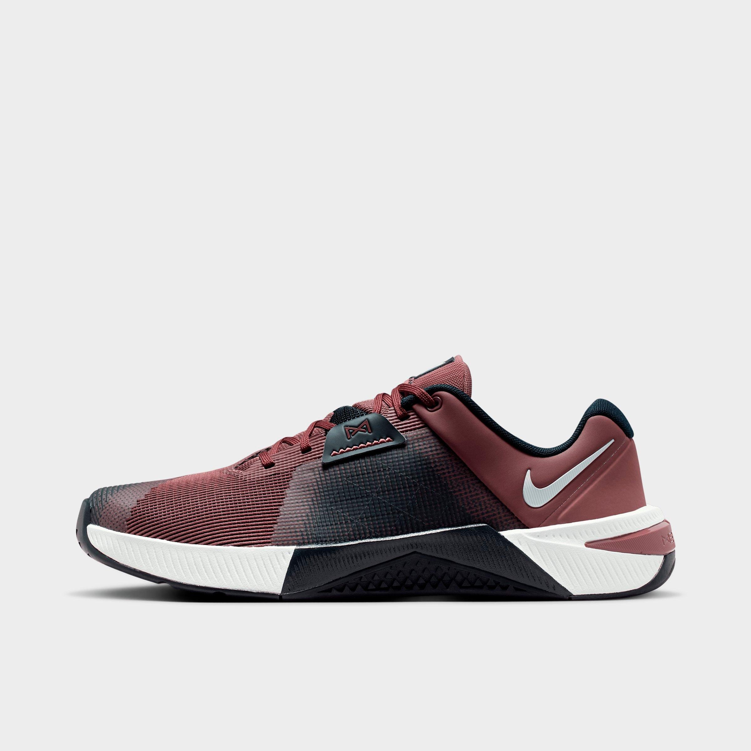 Click here for Nike Mens Metcon 10 Training Shoes in Tattoo/Dark... prices