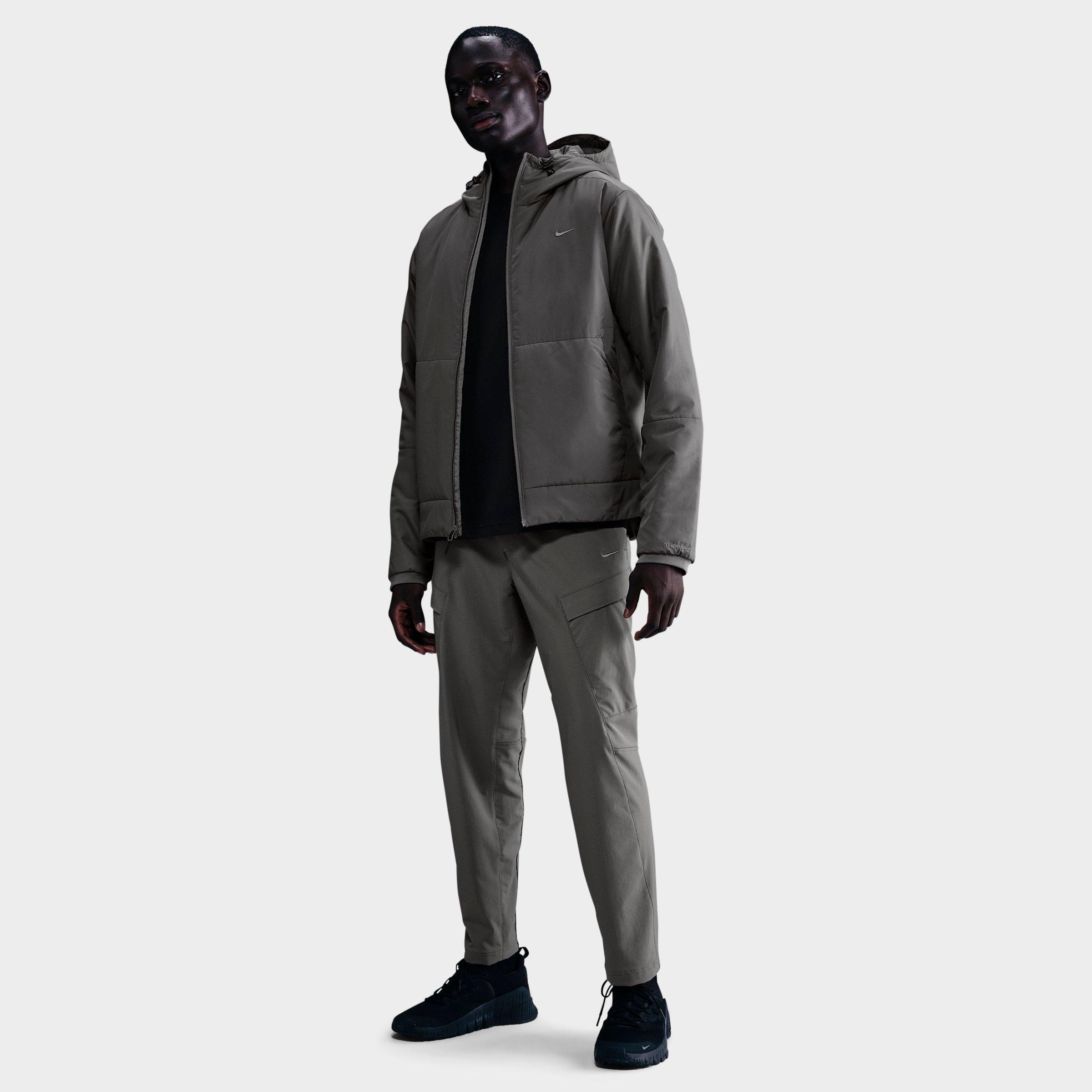 Click here for Nike Mens Unlimited Dri-FIT Versatile Cargo Pants... prices