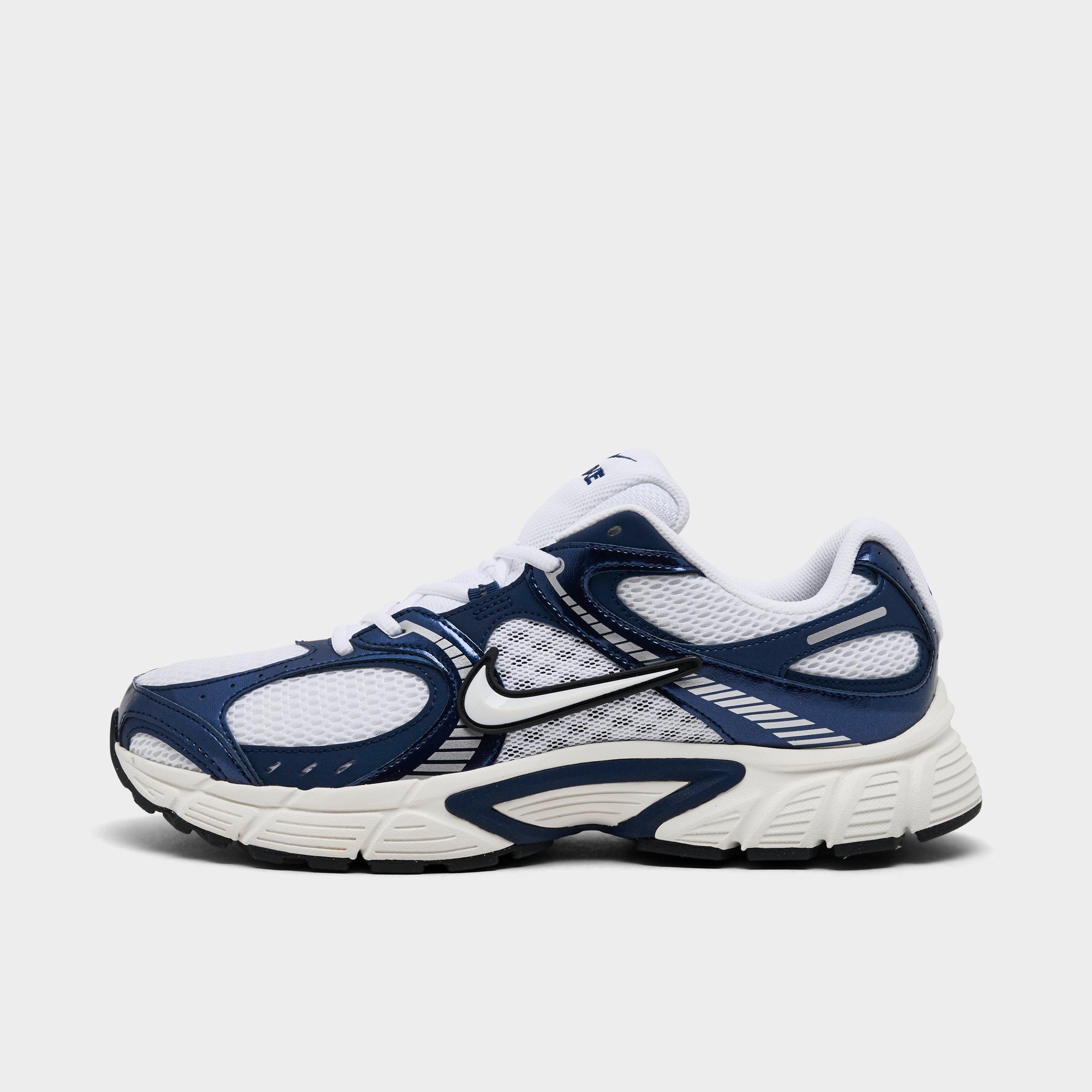 Click here for Nike Mens V5 Rnr Casual Sneakers from Finish Line... prices