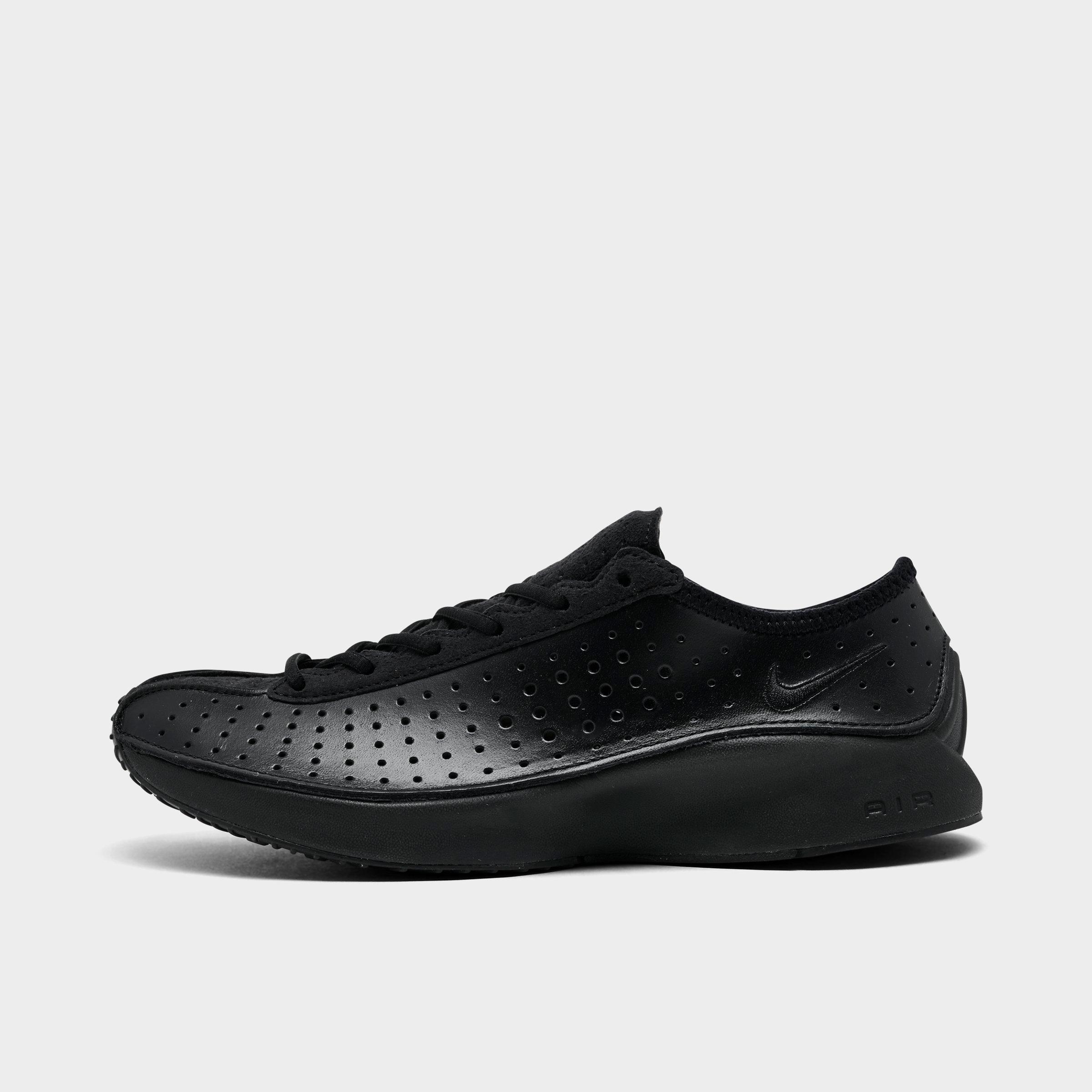 Click here for Nike Womens Superfly Running Shoes in Black Size:... prices