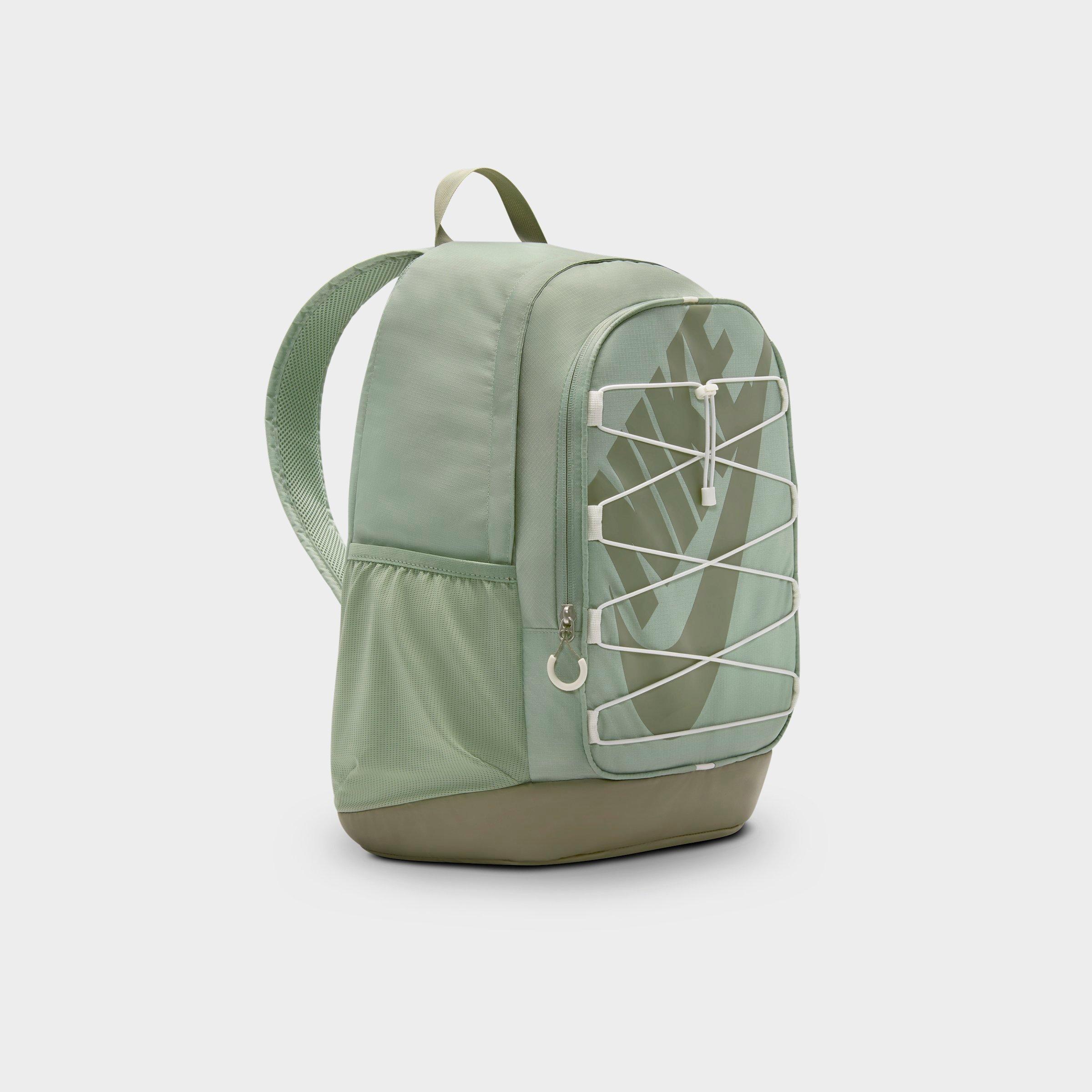 Click here for Nike Hayward Backpack (26L) in Jade Horizon/Light... prices