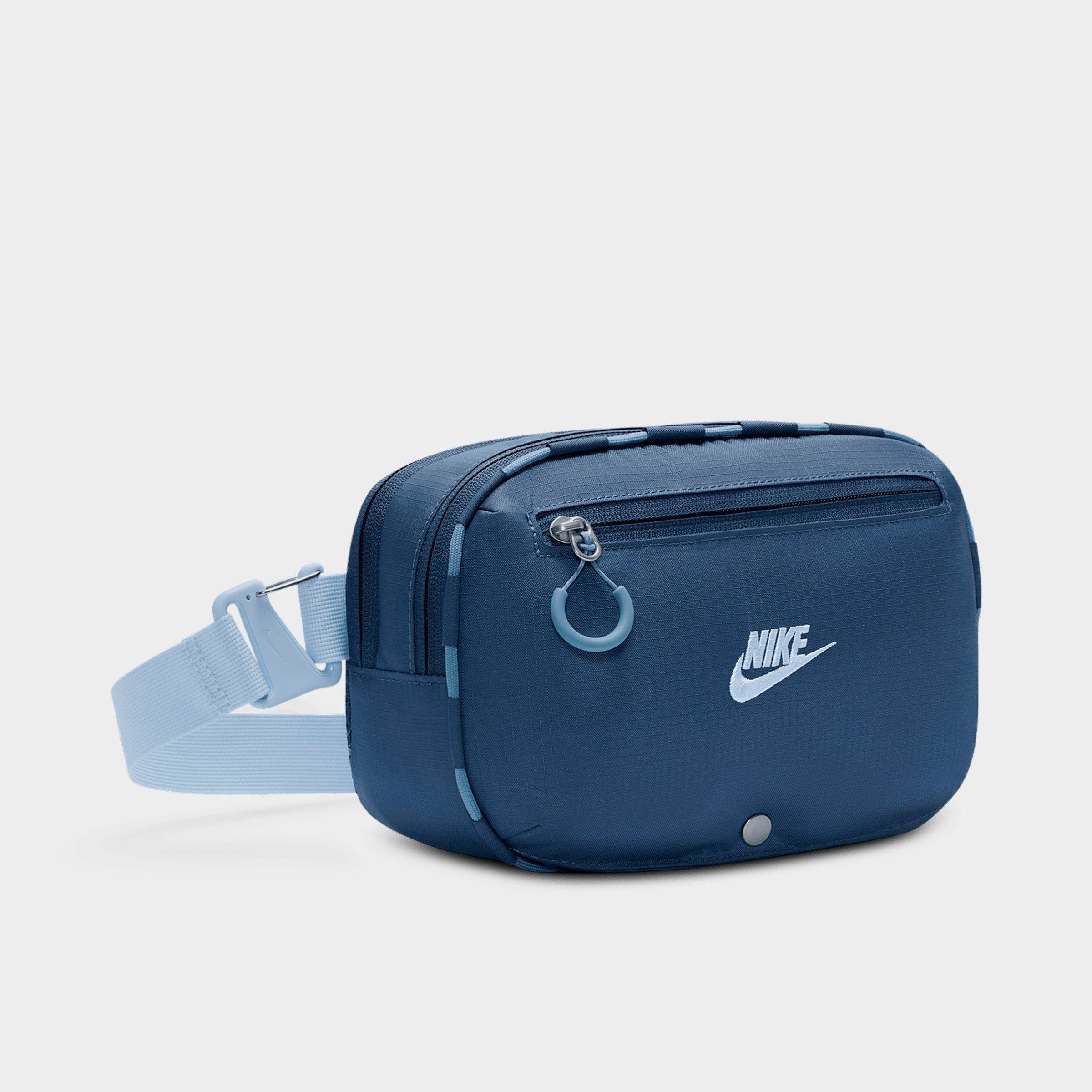 Click here for Nike Hayward Patrol Crossbody Bag (4L) in Diffused... prices