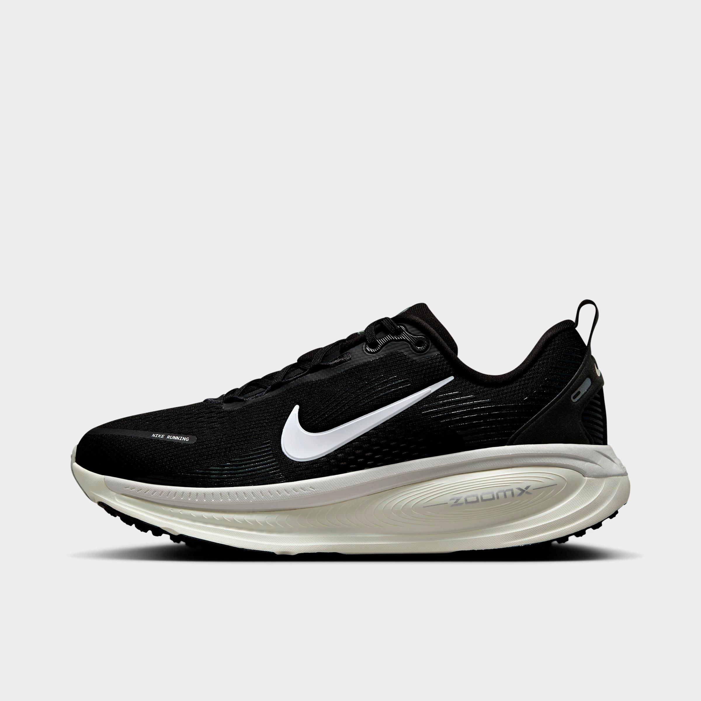 Click here for Nike Womens Vomero 18 Sneakers prices