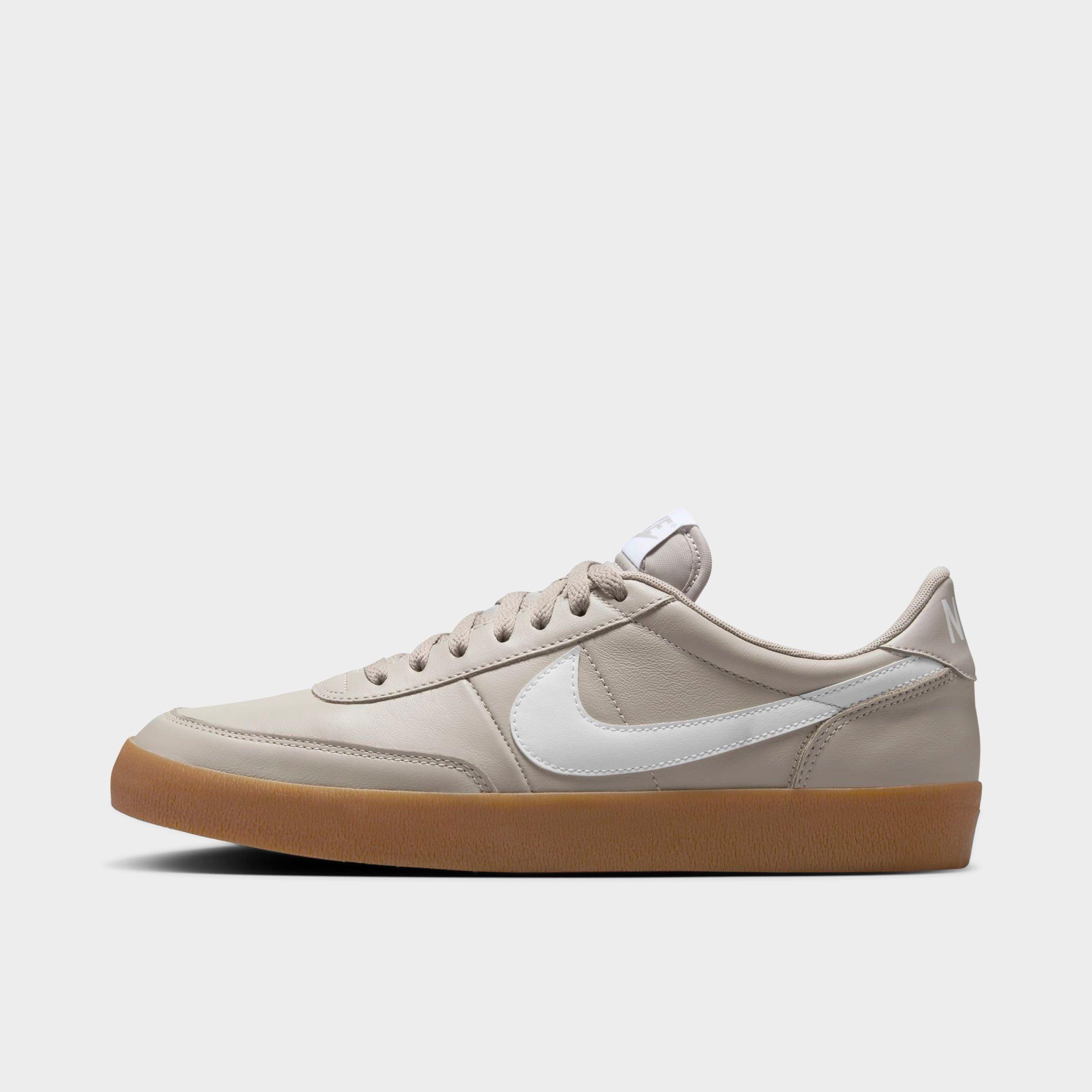 Click here for Nike Mens Killshot 2 Ltr Casual Sneakers from Fini... prices