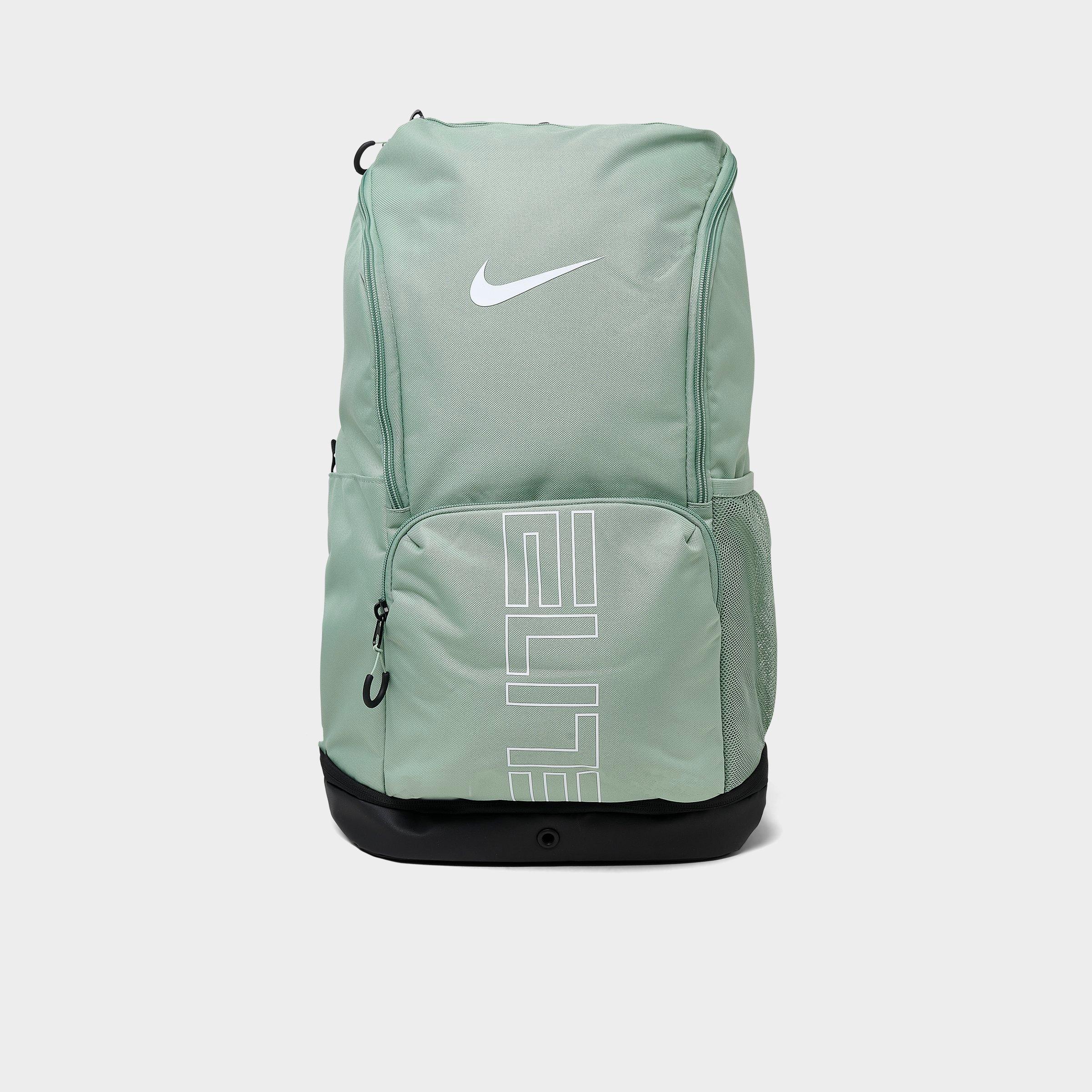 Click here for Nike Varsity Hoops Elite Backpack (32L) in steam prices