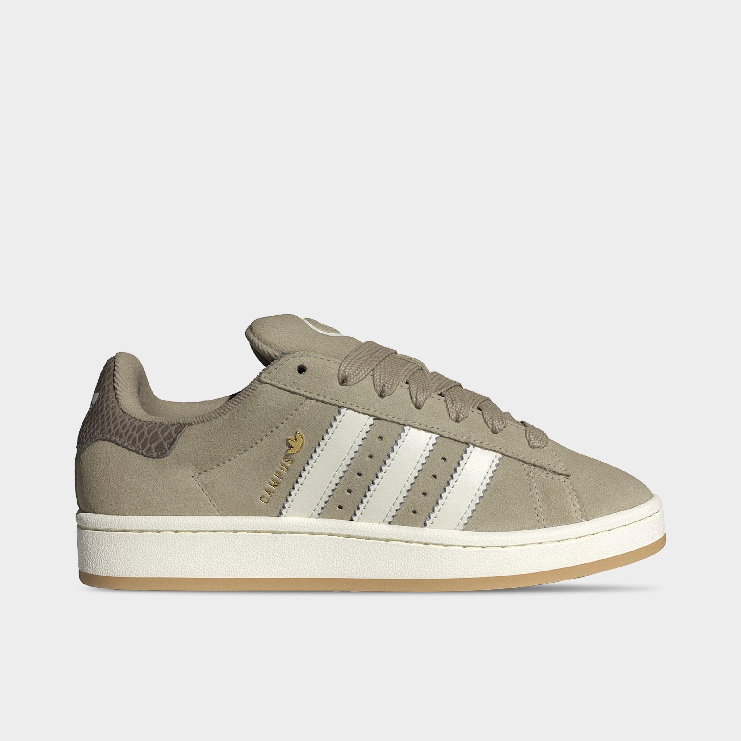 Click here for adidas Womens Originals Campus 00s Casual Shoes in... prices