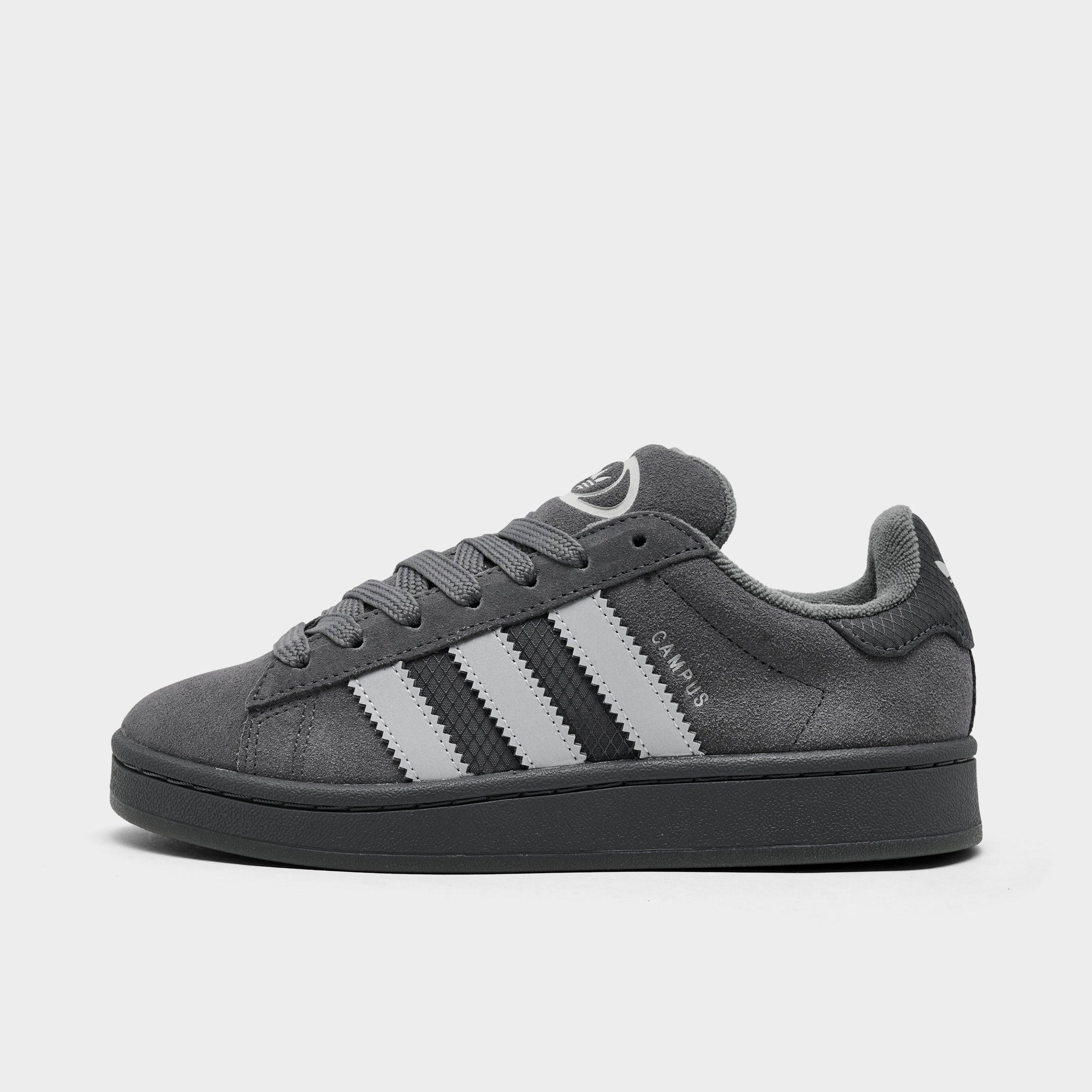 Click here for adidas Boys Big Kids Originals Campus Casual Shoes... prices