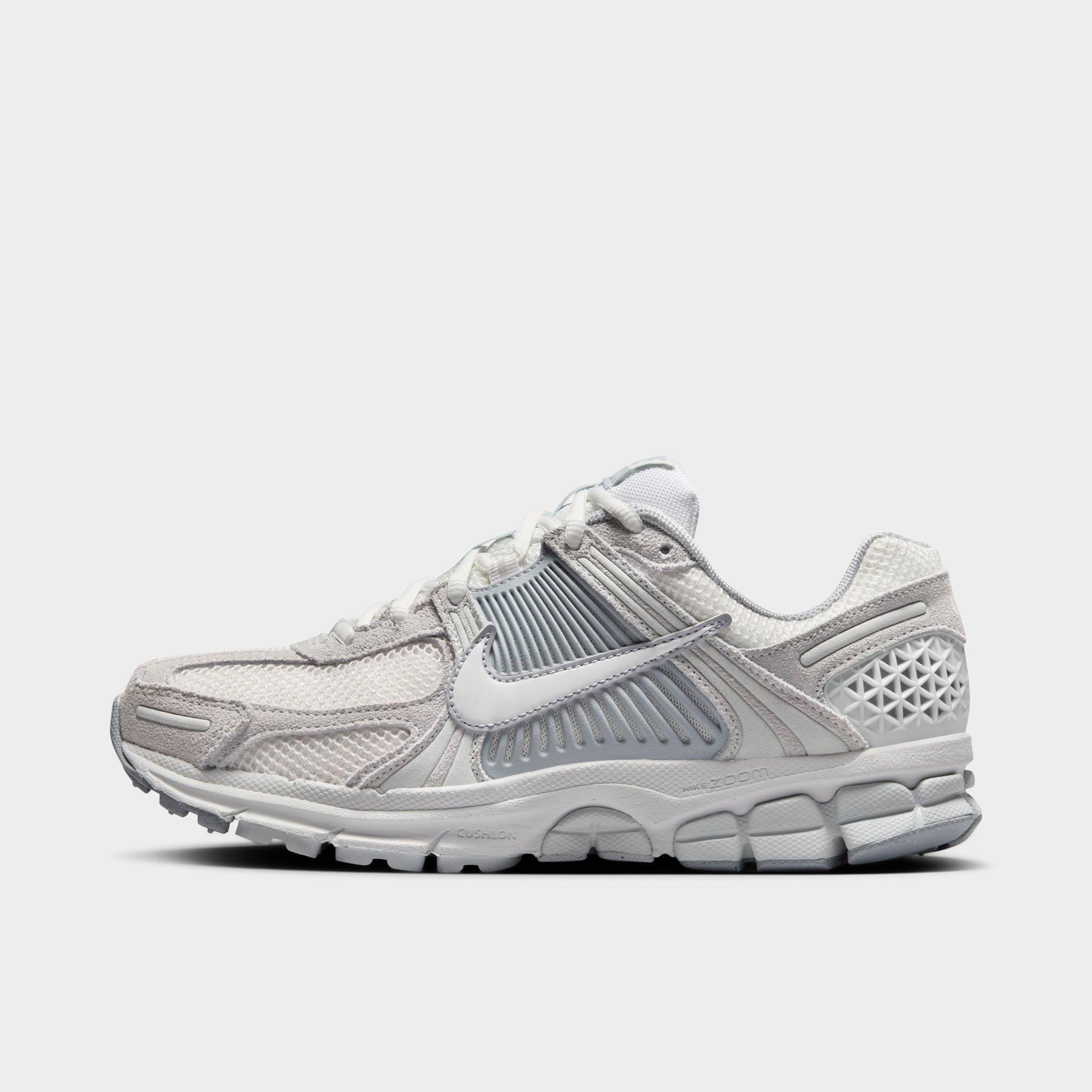 Click here for Nike Womens Zoom Vomero 5 Sneakers prices