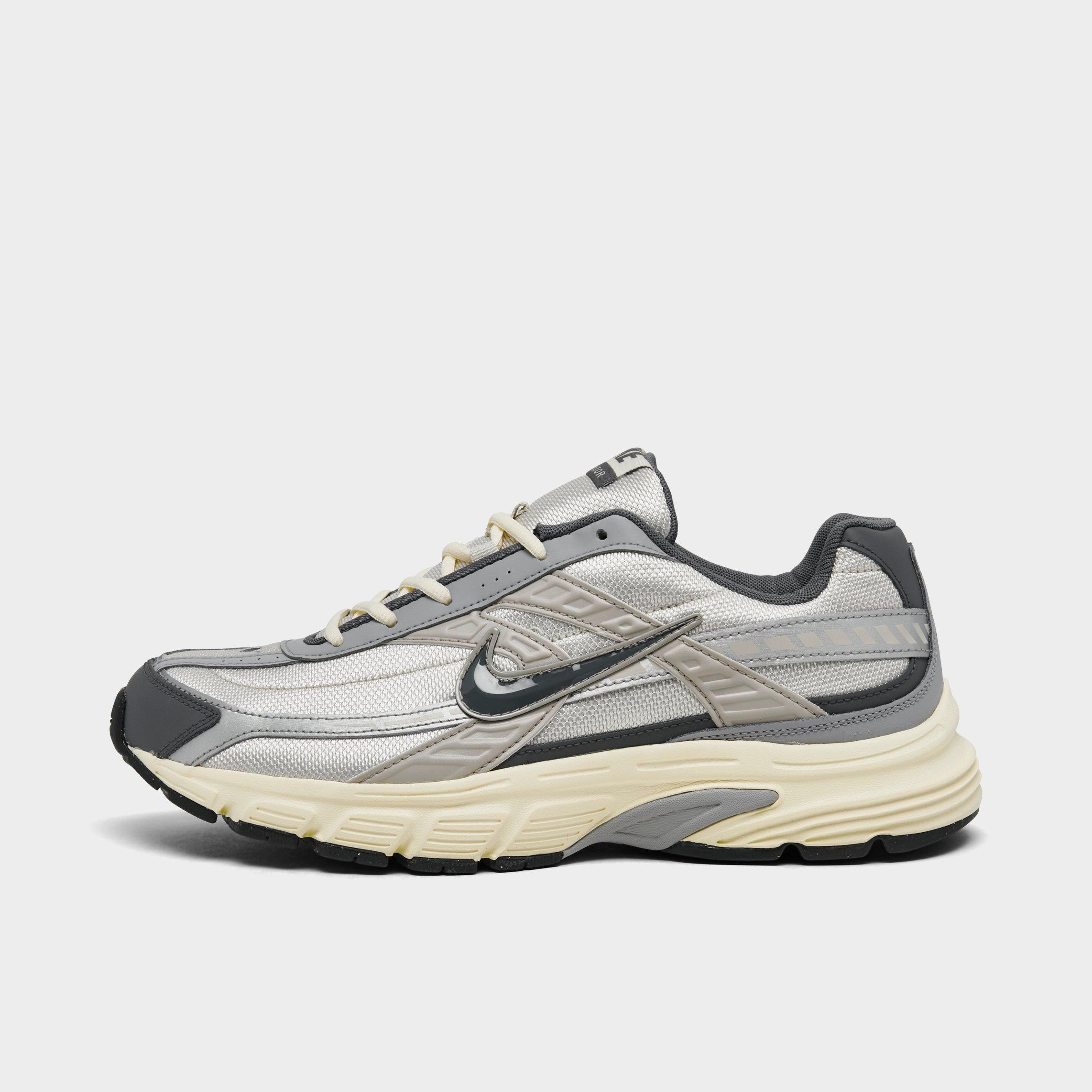 Click here for Nike Mens Initiator Running Shoes in Light Bone/Co... prices