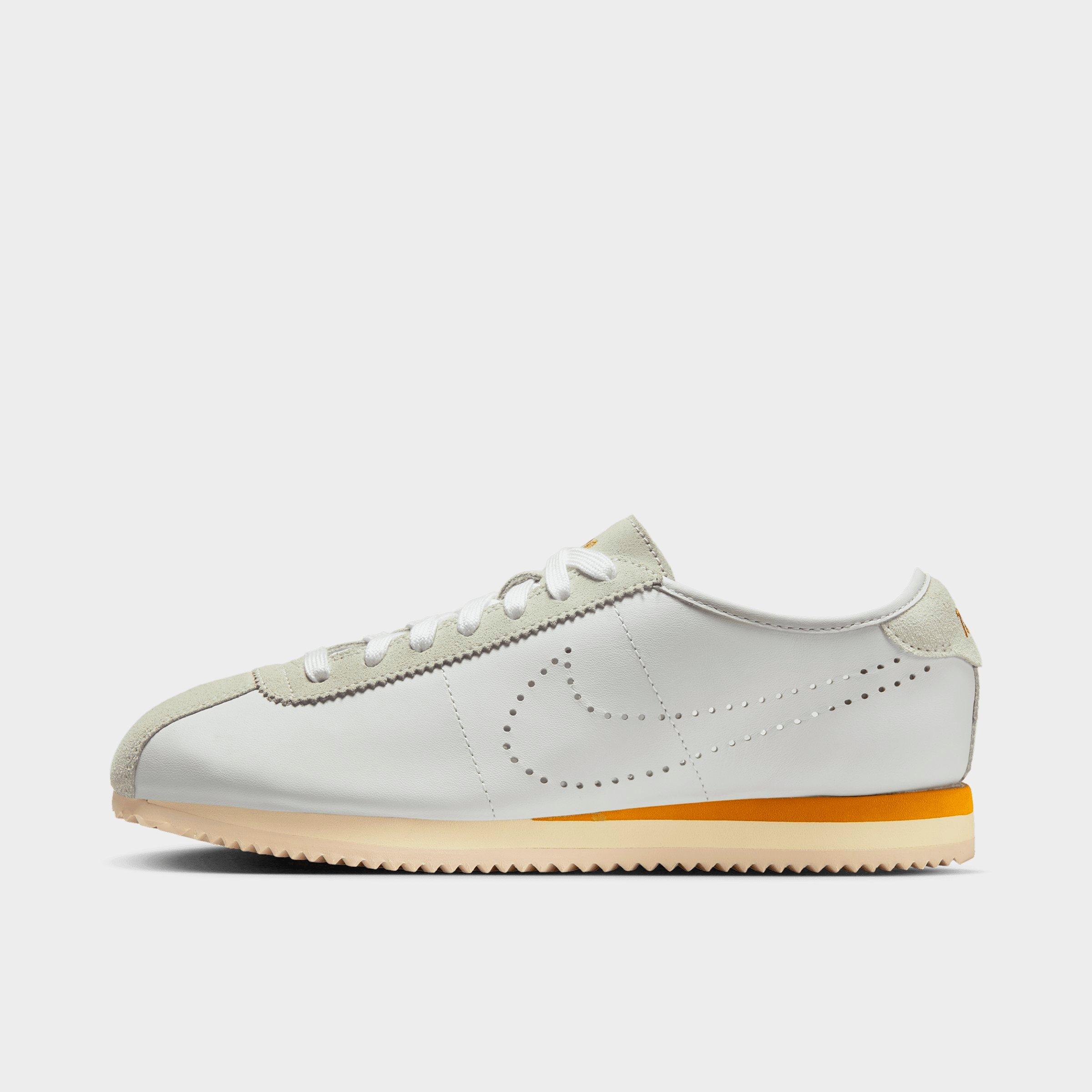 Click here for Nike Womens Cortez Lt Sneakers prices