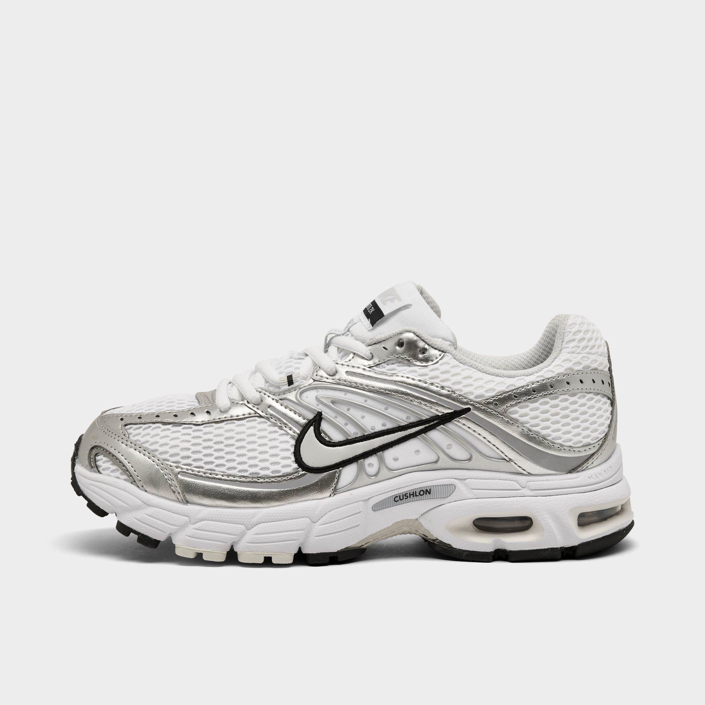 Click here for Nike Womens Air Max Moto 2K Casual Sneakers from F... prices