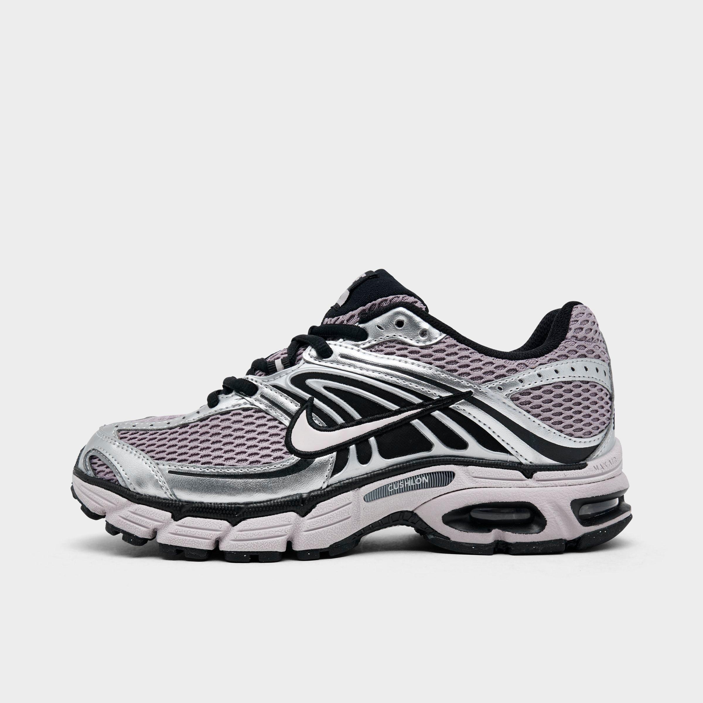 Click here for Nike Womens Air Max Moto 2K Casual Shoes in Light... prices