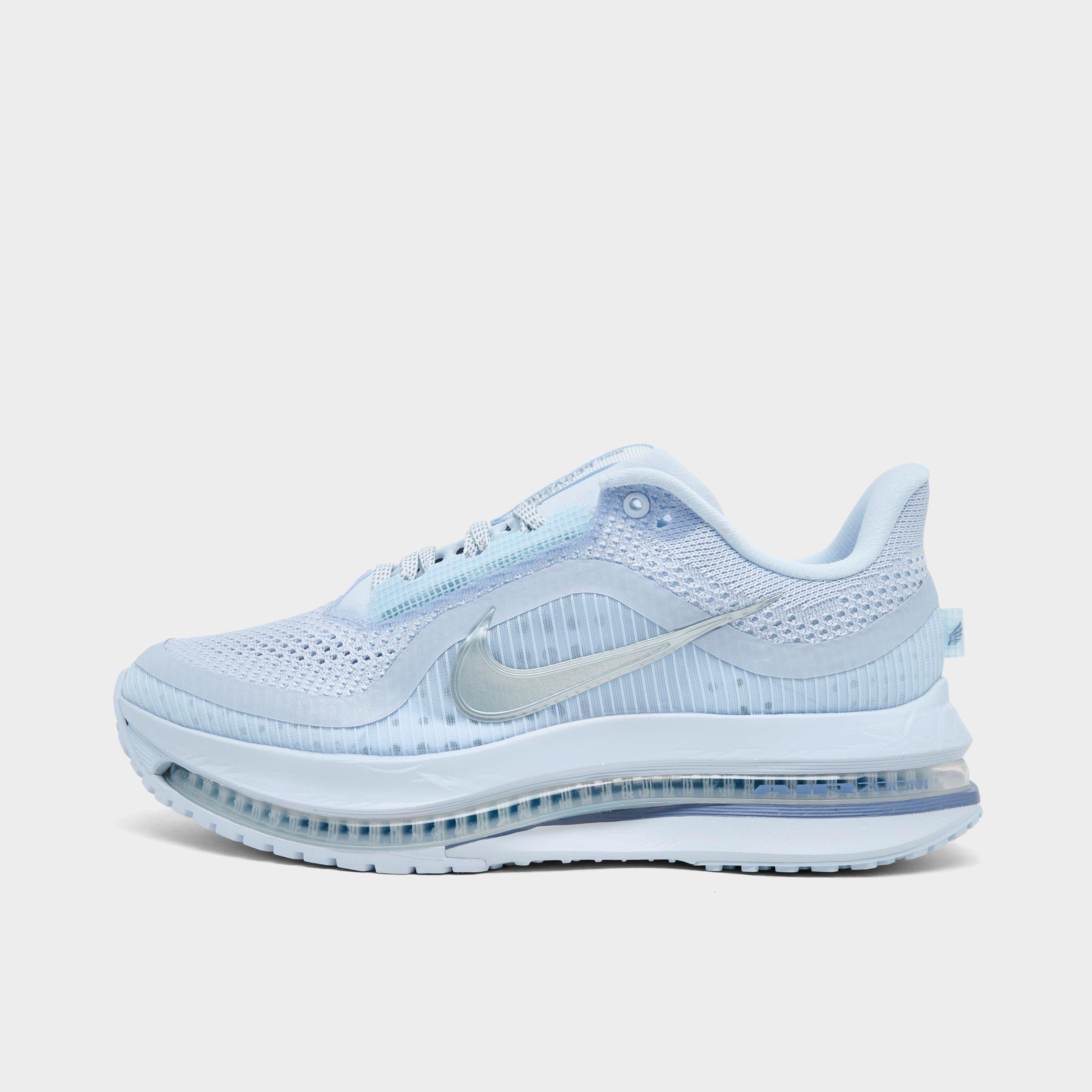 Click here for Nike Womens Pegasus Premium Running Shoes in Footb... prices