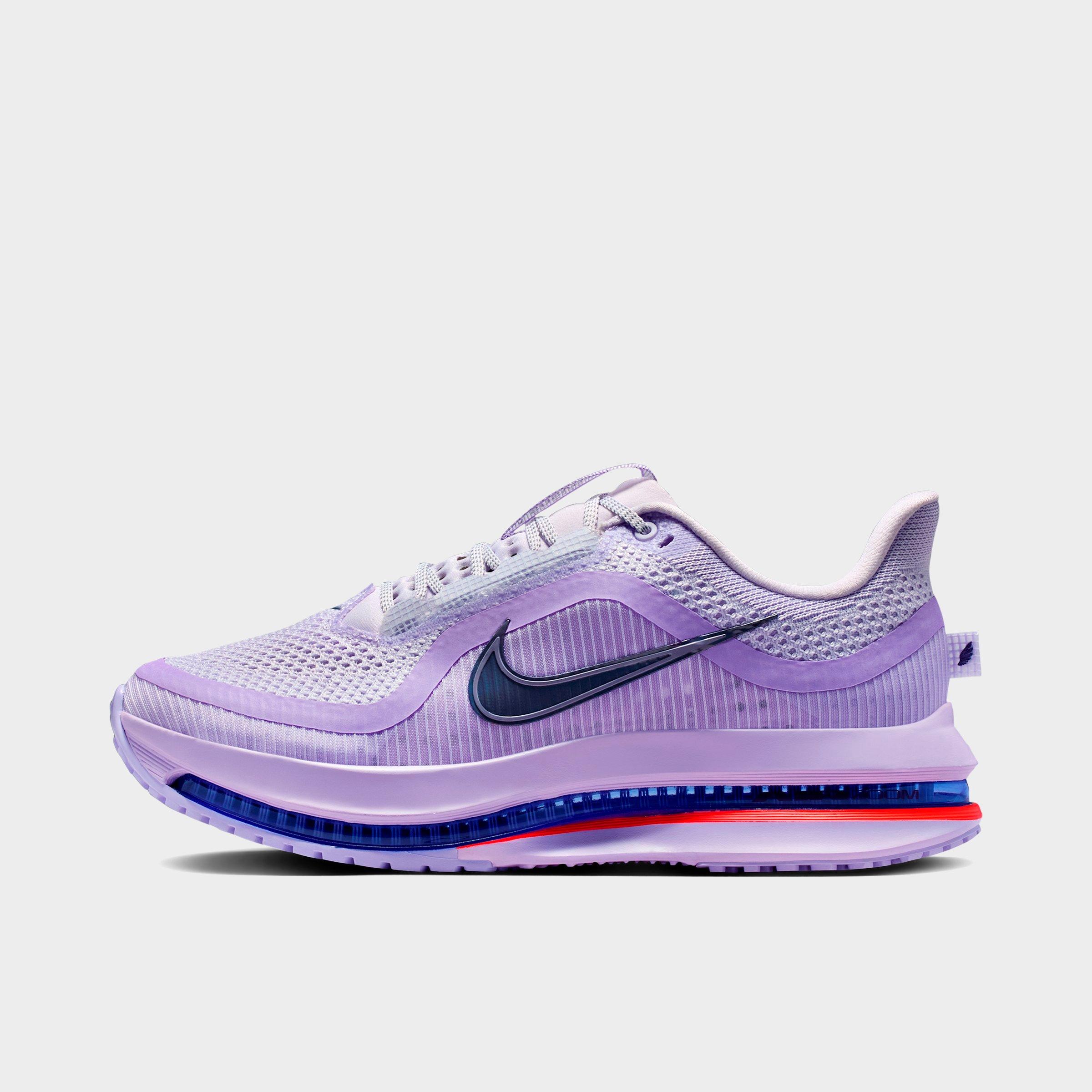 Click here for Nike Womens Pegasus Premium Running Shoes in Barel... prices