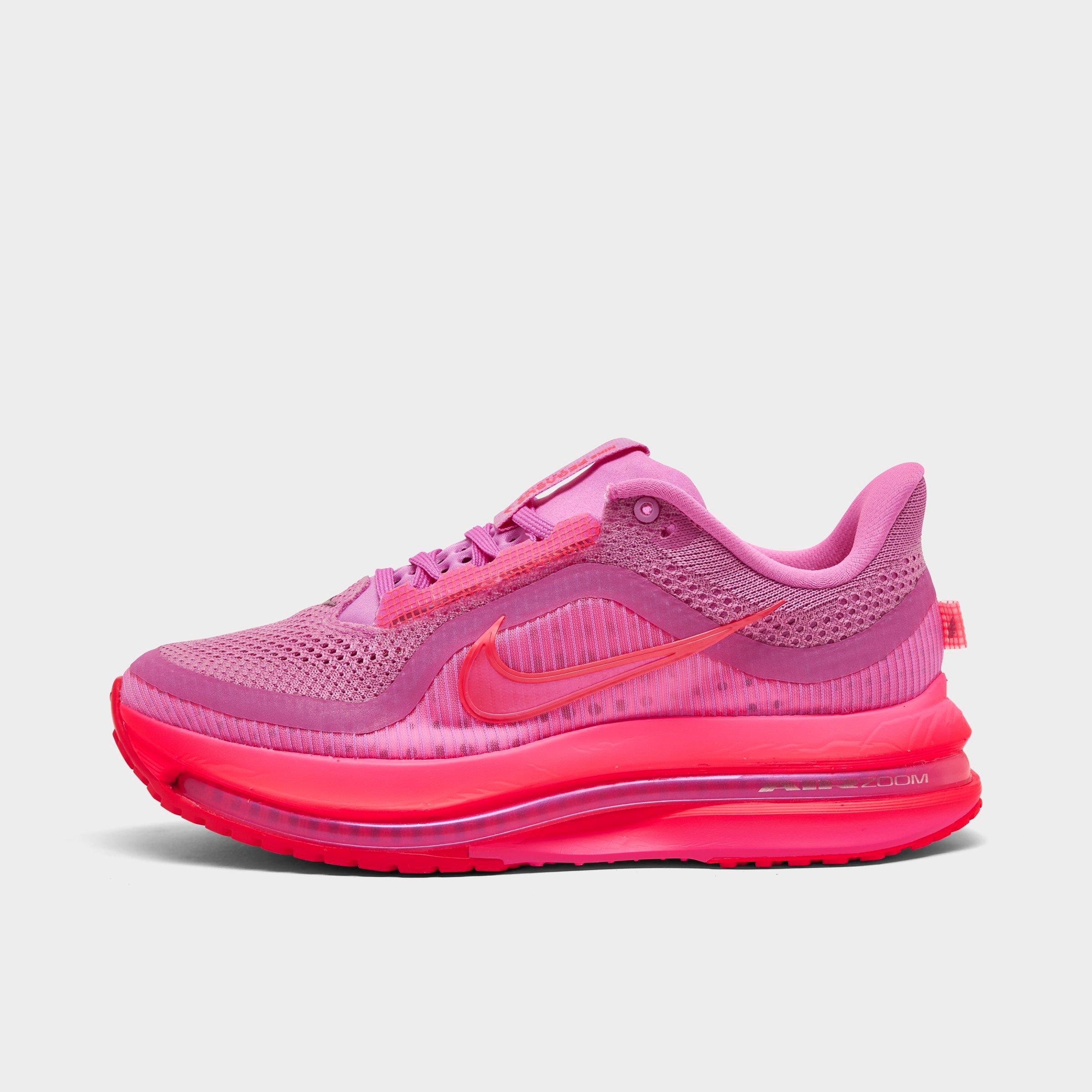 Click here for Nike Womens Pegasus Premium Running Shoes in Playf... prices
