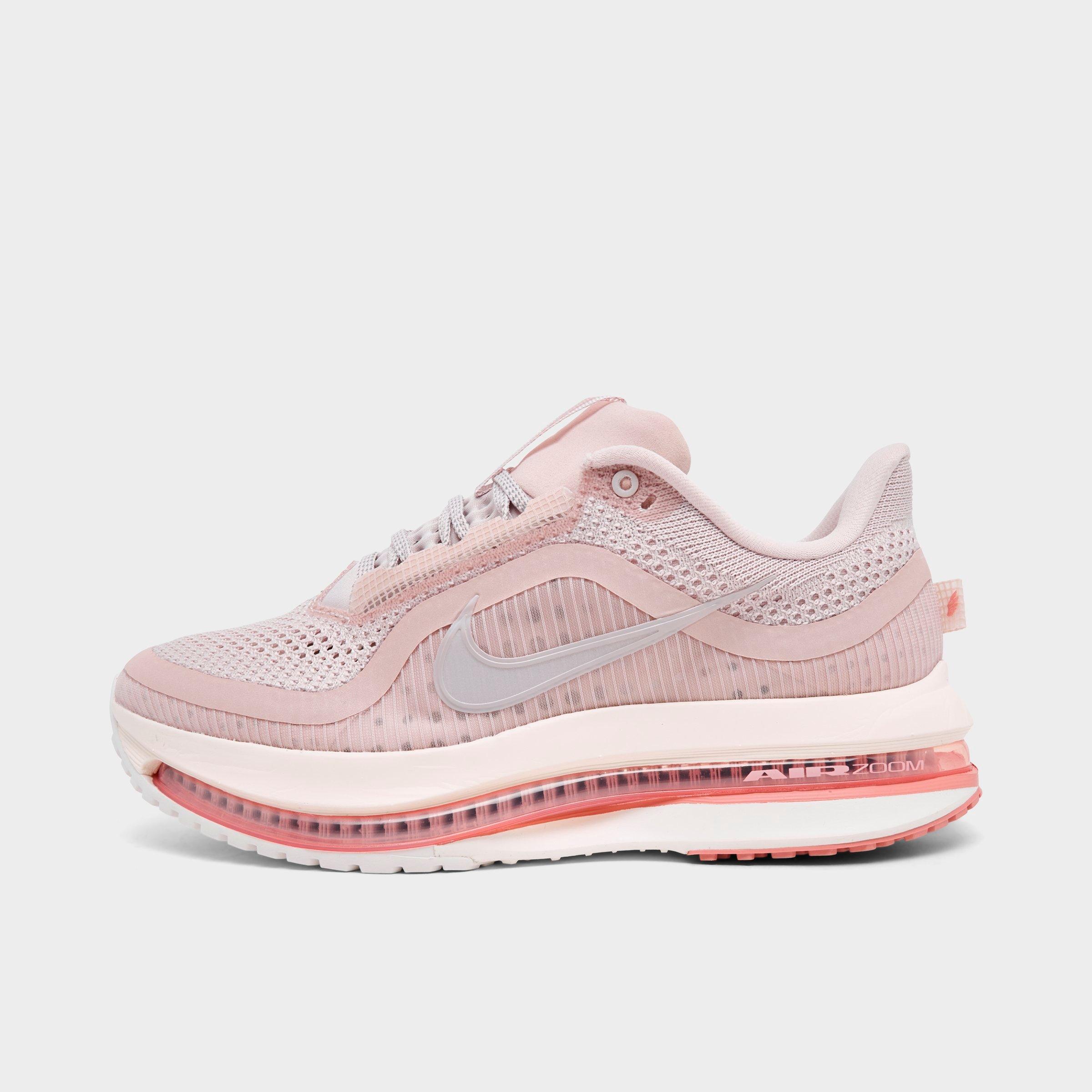 Click here for Nike Womens Pegasus Premium Running Shoes in Silt... prices