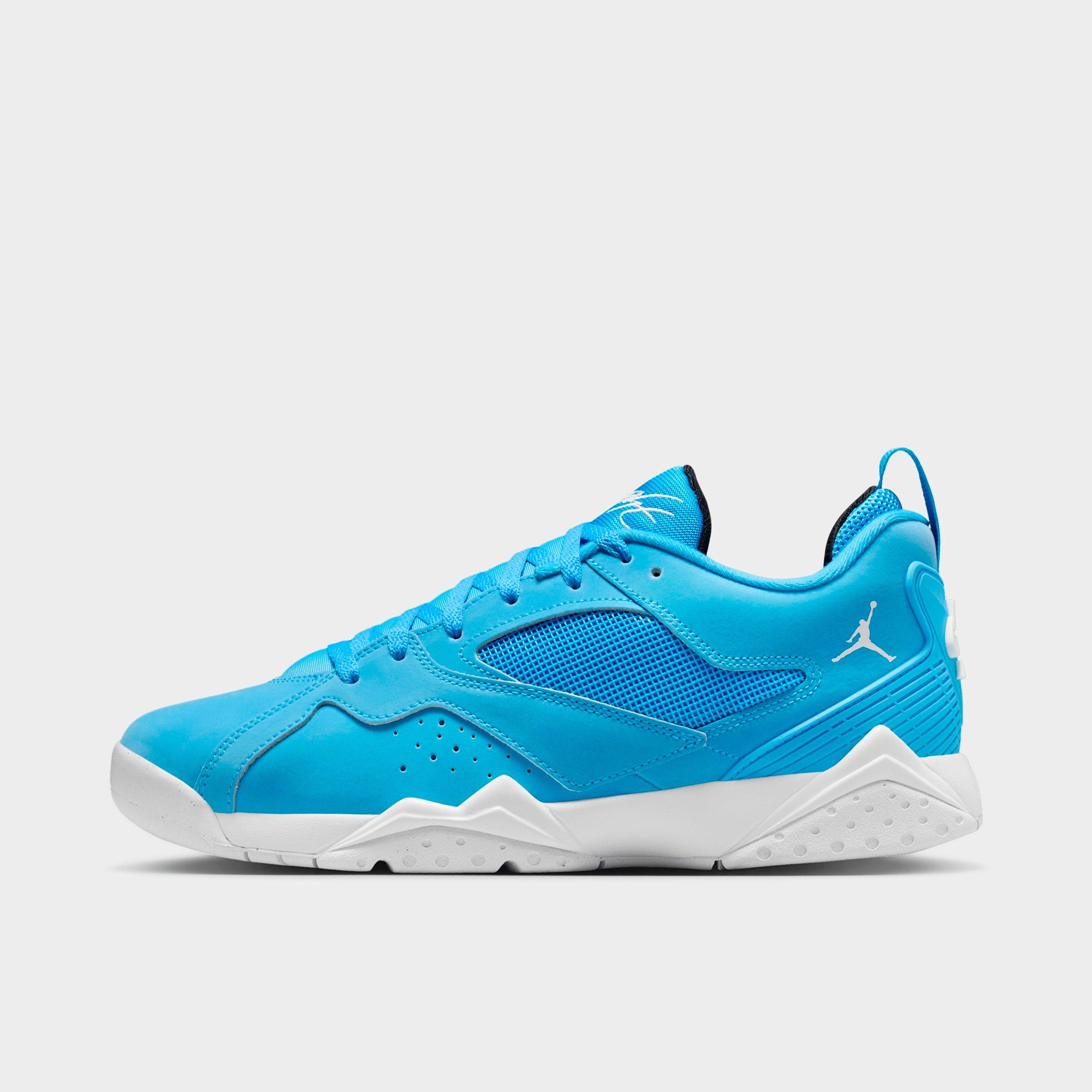 Click here for Jordan Mens Air MVP 92 Casual Shoes in University... prices