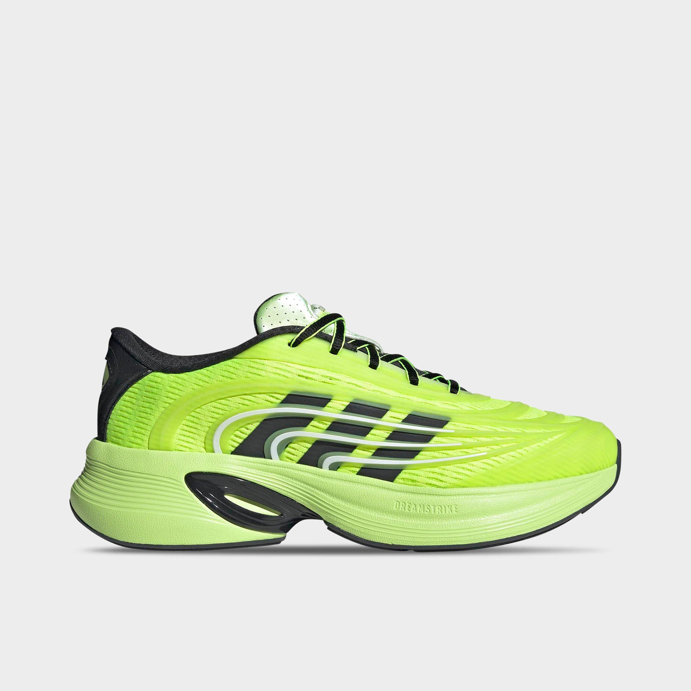 Click here for adidas Mens Climacool SPW Running Shoes in Hi-Res... prices