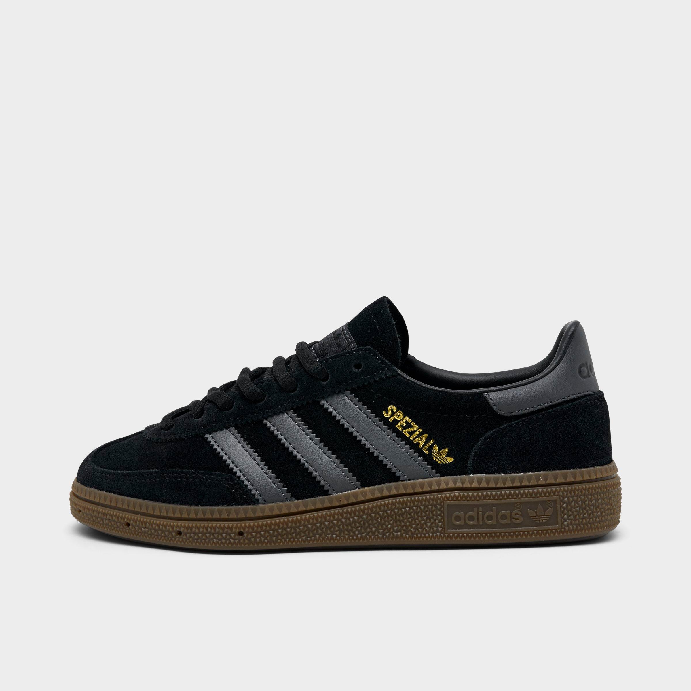 Click here for adidas Big Kids Originals Handball Spezial Casual... prices