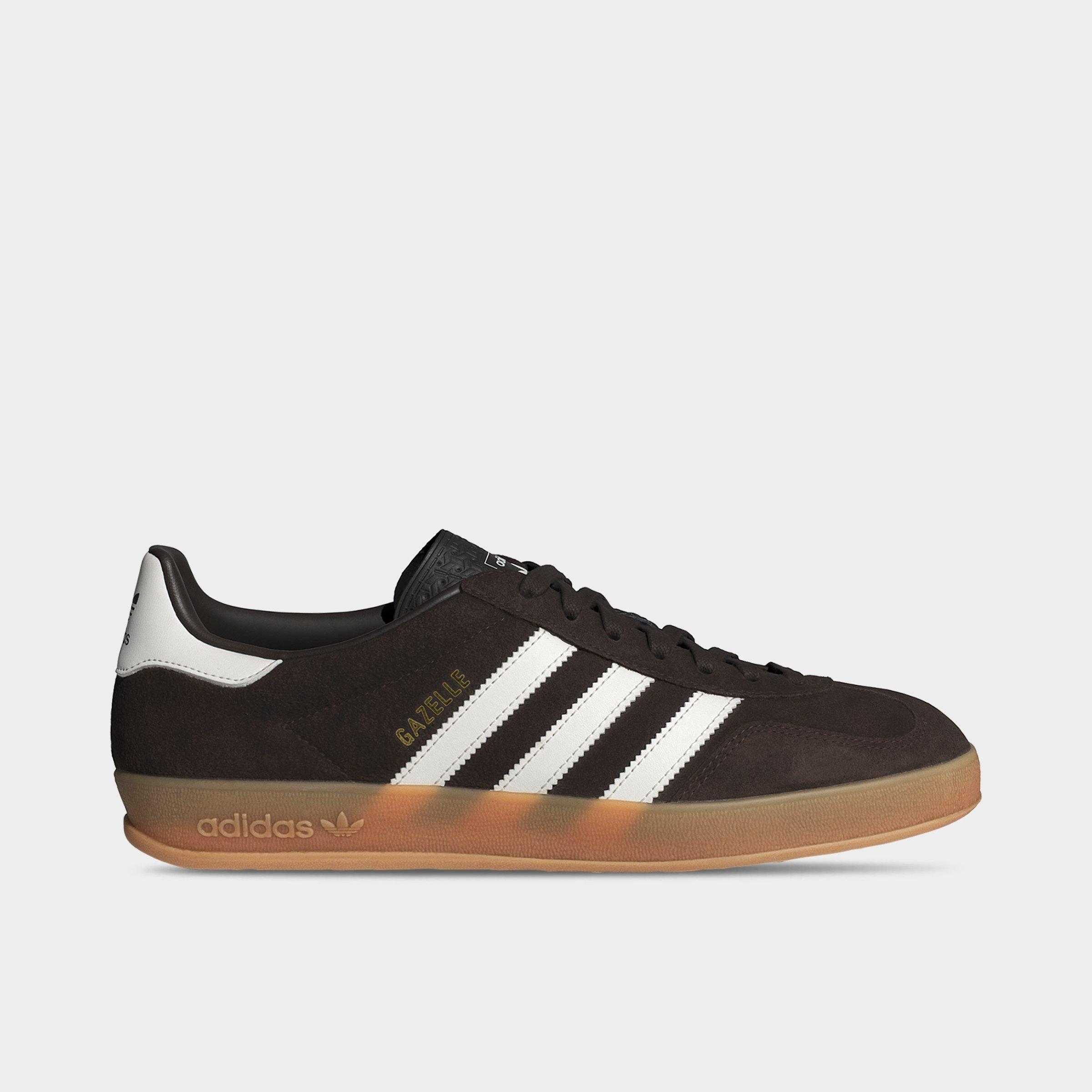 Click here for adidas Mens Originals Gazelle Indoor Casual Shoes... prices