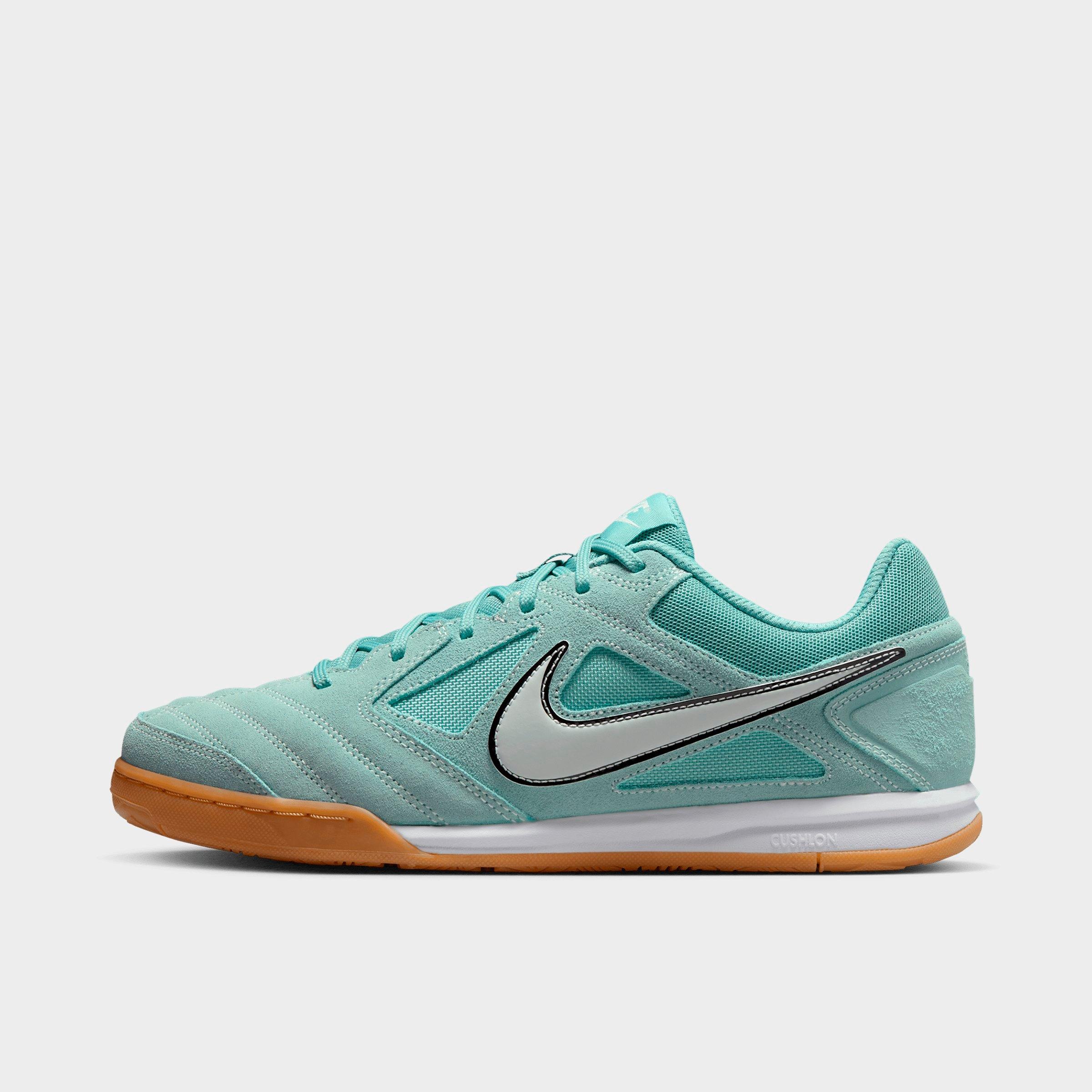 Click here for Nike Mens Gato Sneakers prices