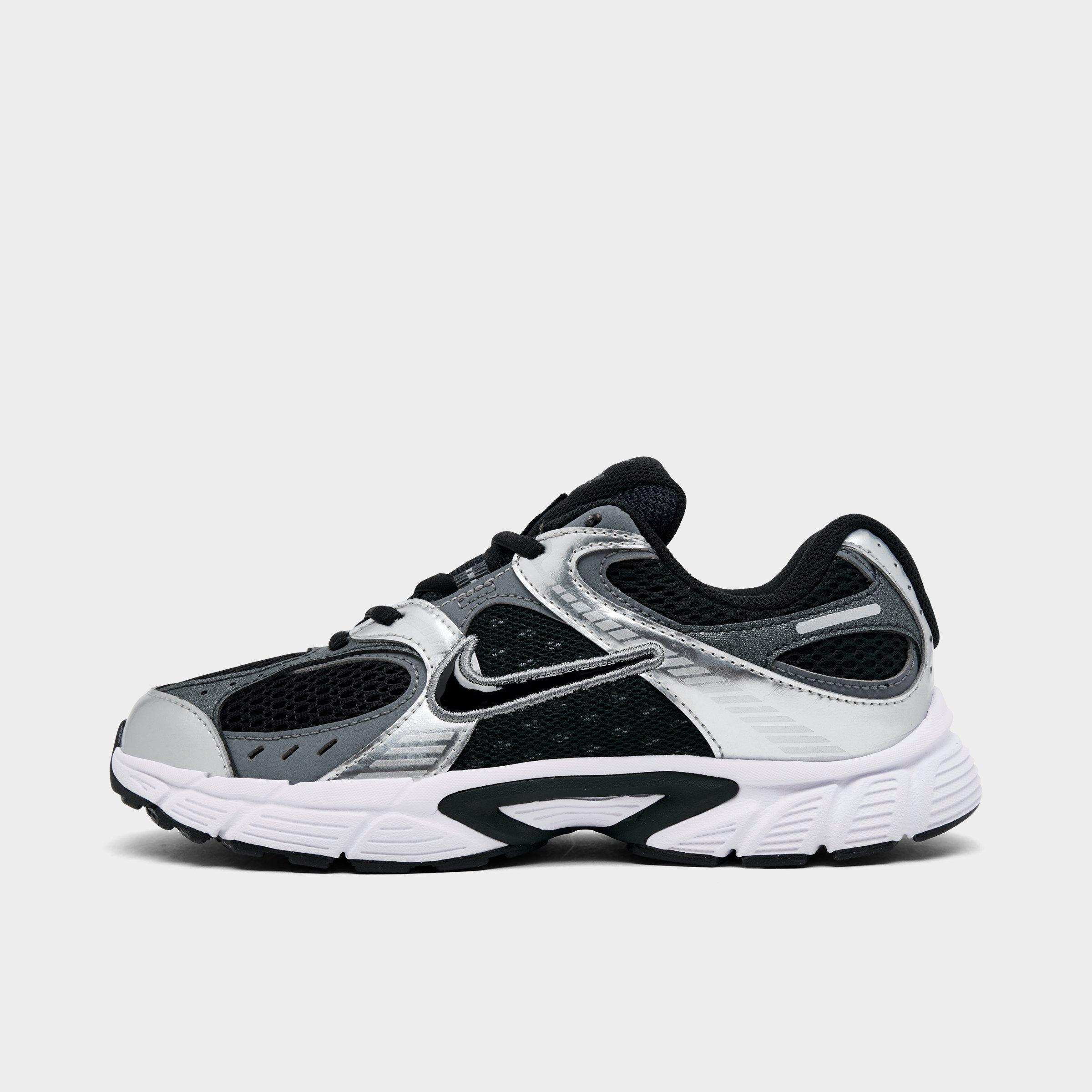 Click here for Nike Big Kids V5 Rnr Casual Sneakers from Finish L... prices