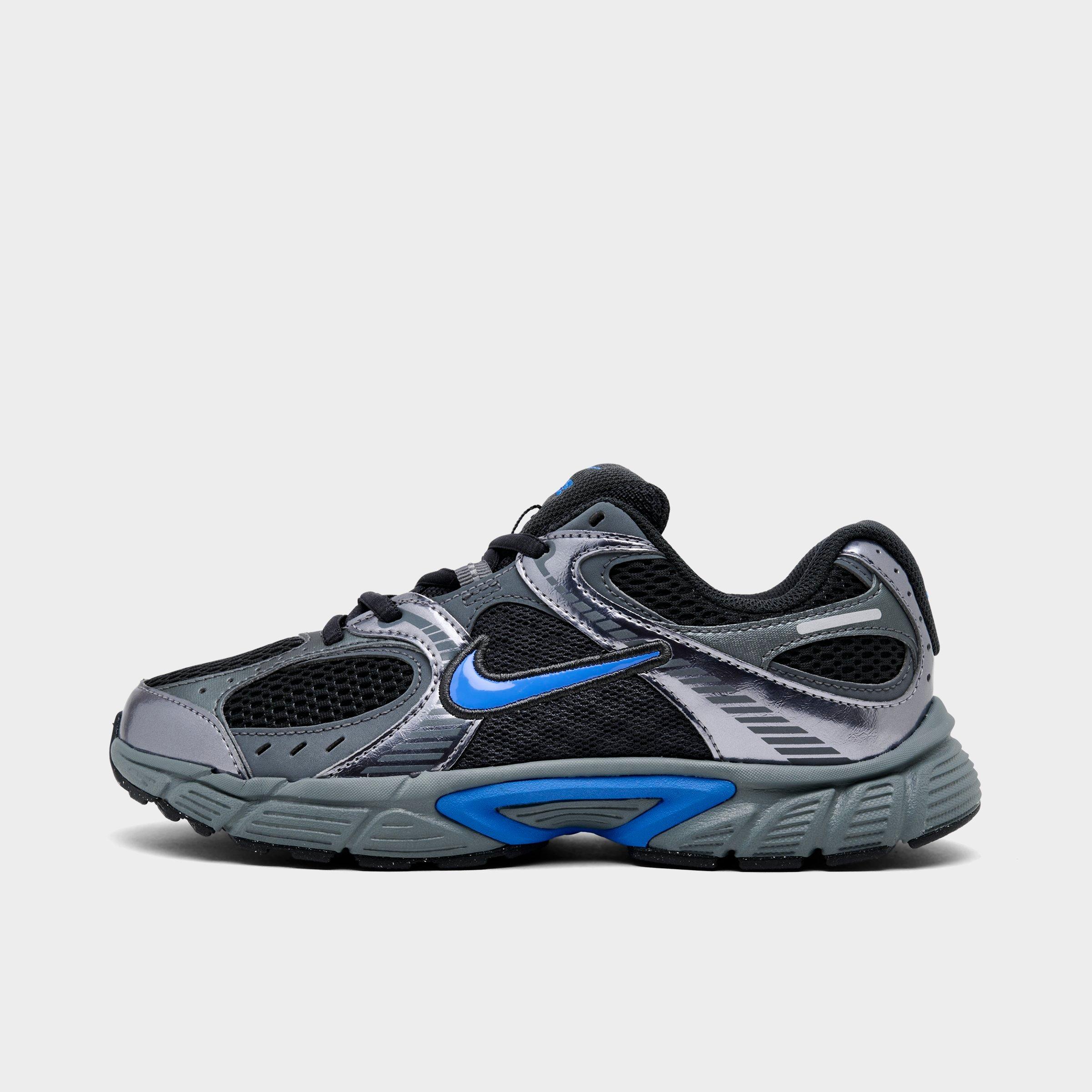 Click here for Nike Big Kids V5 Rnr Casual Sneakers from Finish L... prices