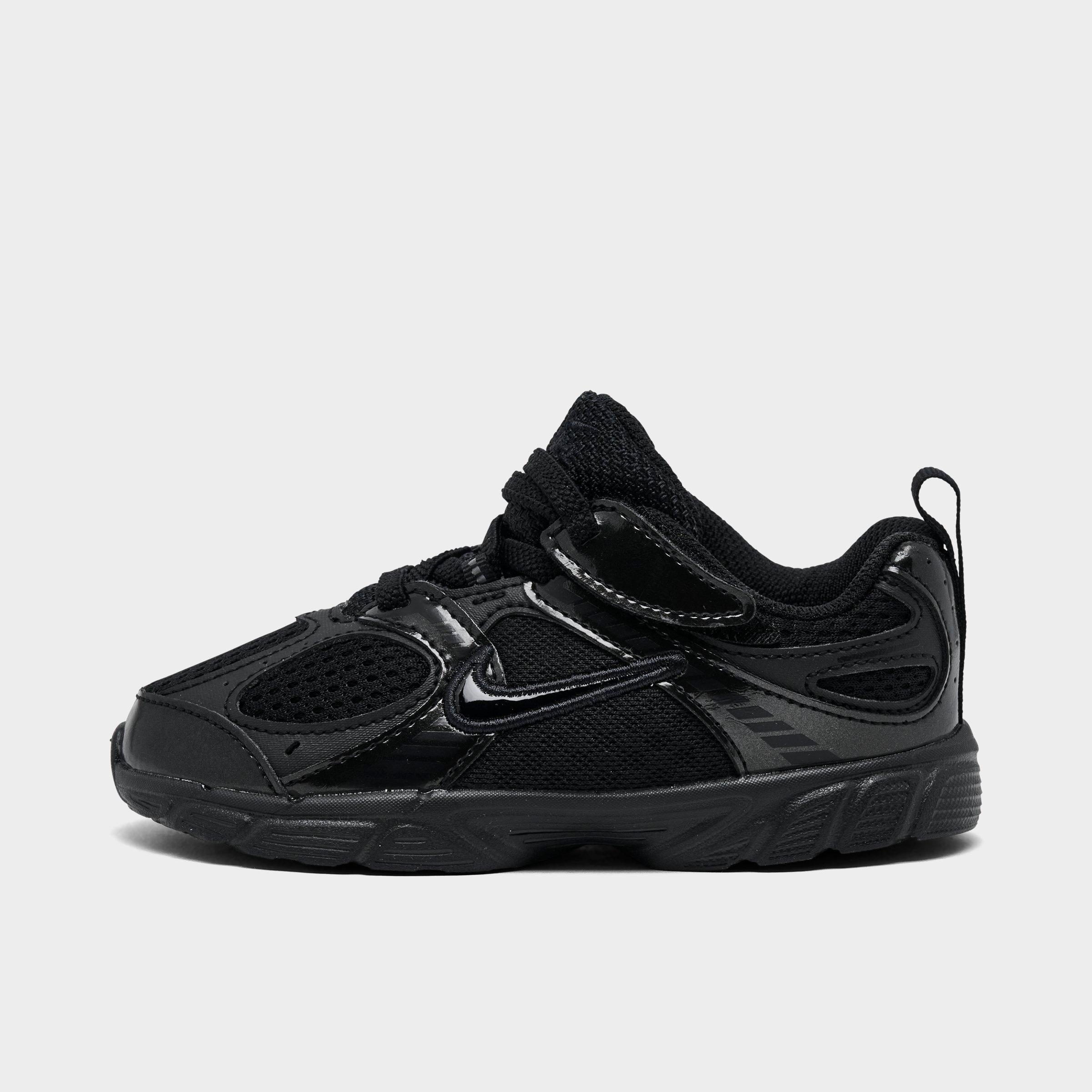 Click here for Nike Kids Toddler V5 RNR Stretch Lace Casual Shoes... prices