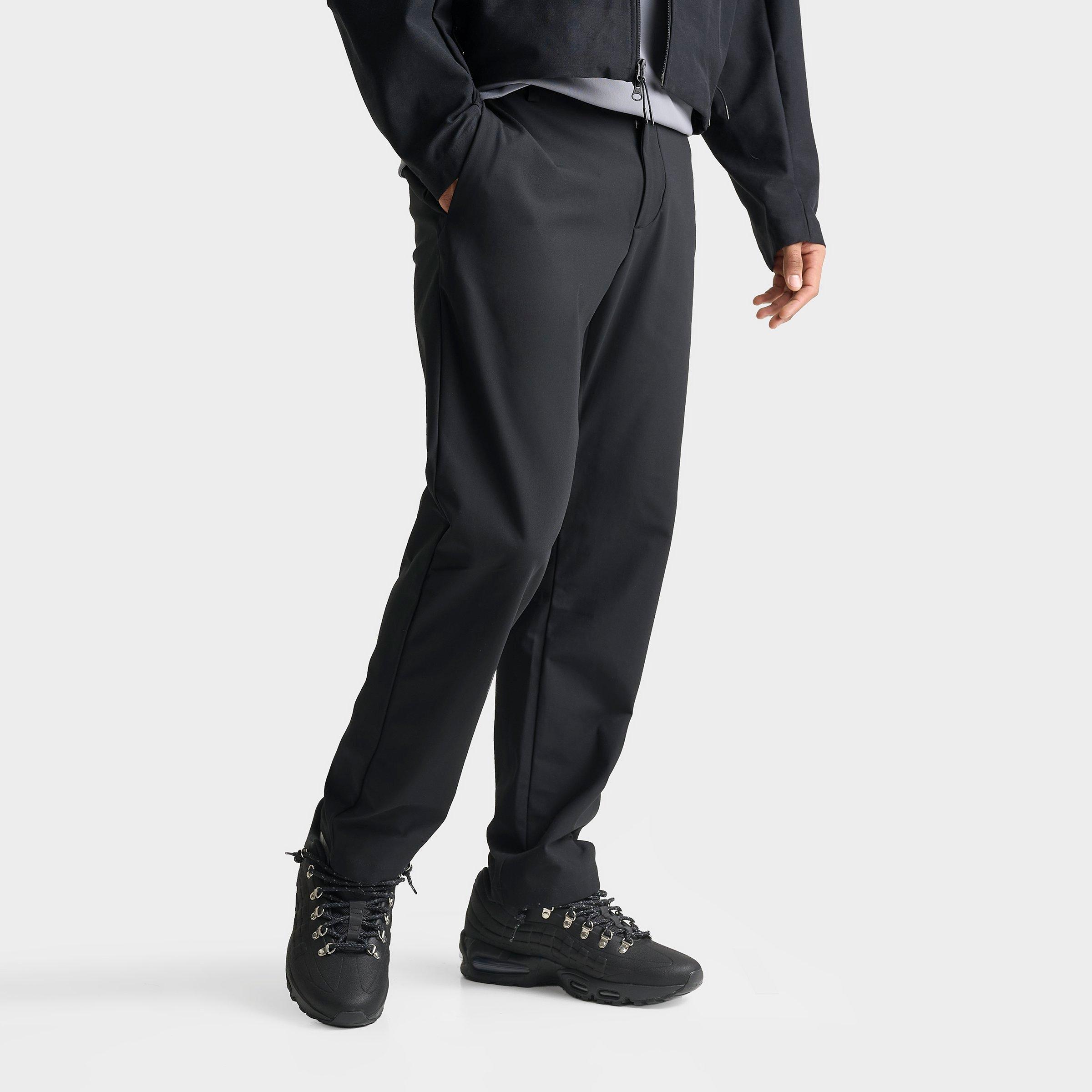 Click here for Nike Mens 24.7 PerfectStretch Dri-FIT Regular Chin... prices