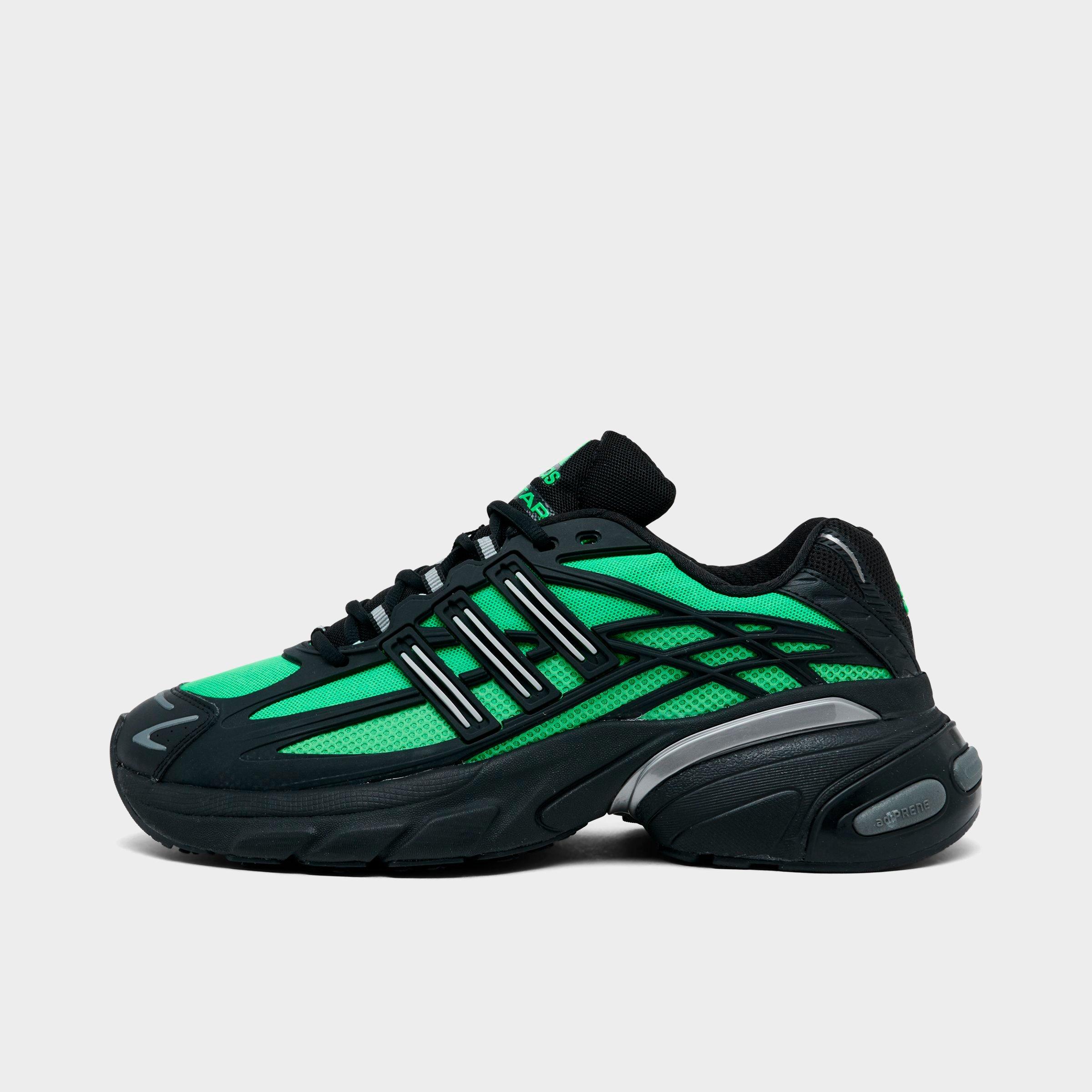 Click here for adidas Mens Adistar XLG 2.0 Casual Shoes in Semi S... prices