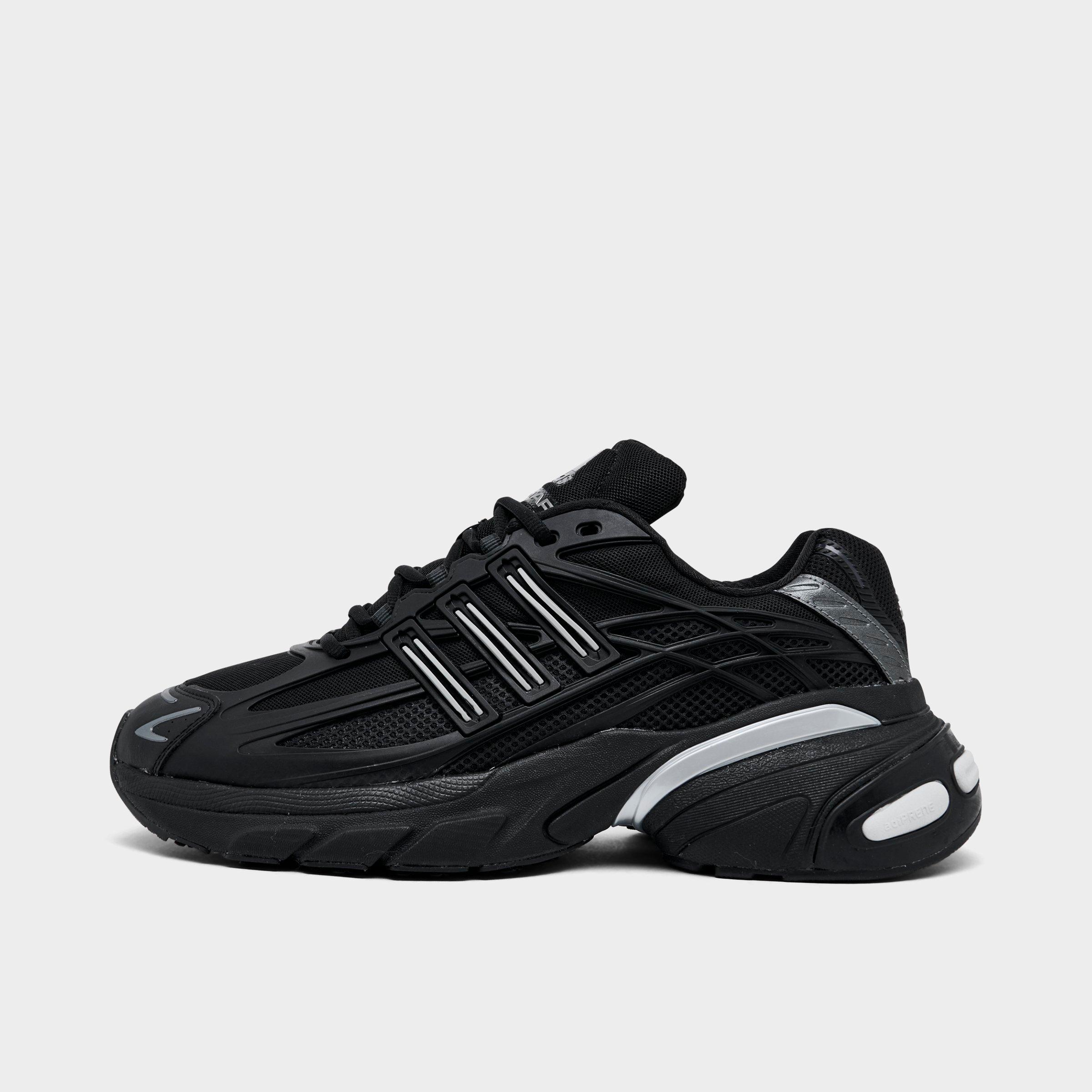 Click here for adidas Mens Adistar XLG 2.0 Casual Shoes in Black/... prices