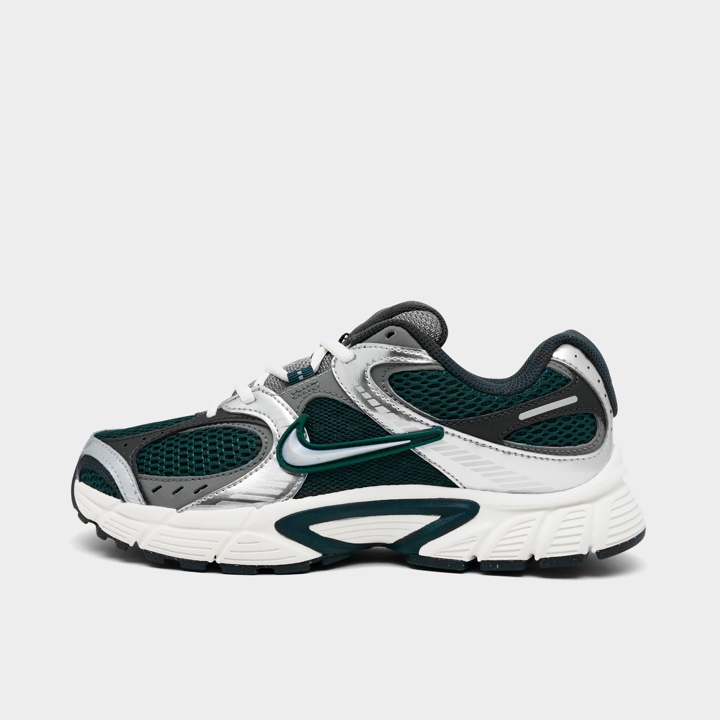 Click here for Nike Womens V5 Rnr Casual Sneakers from Finish Lin... prices