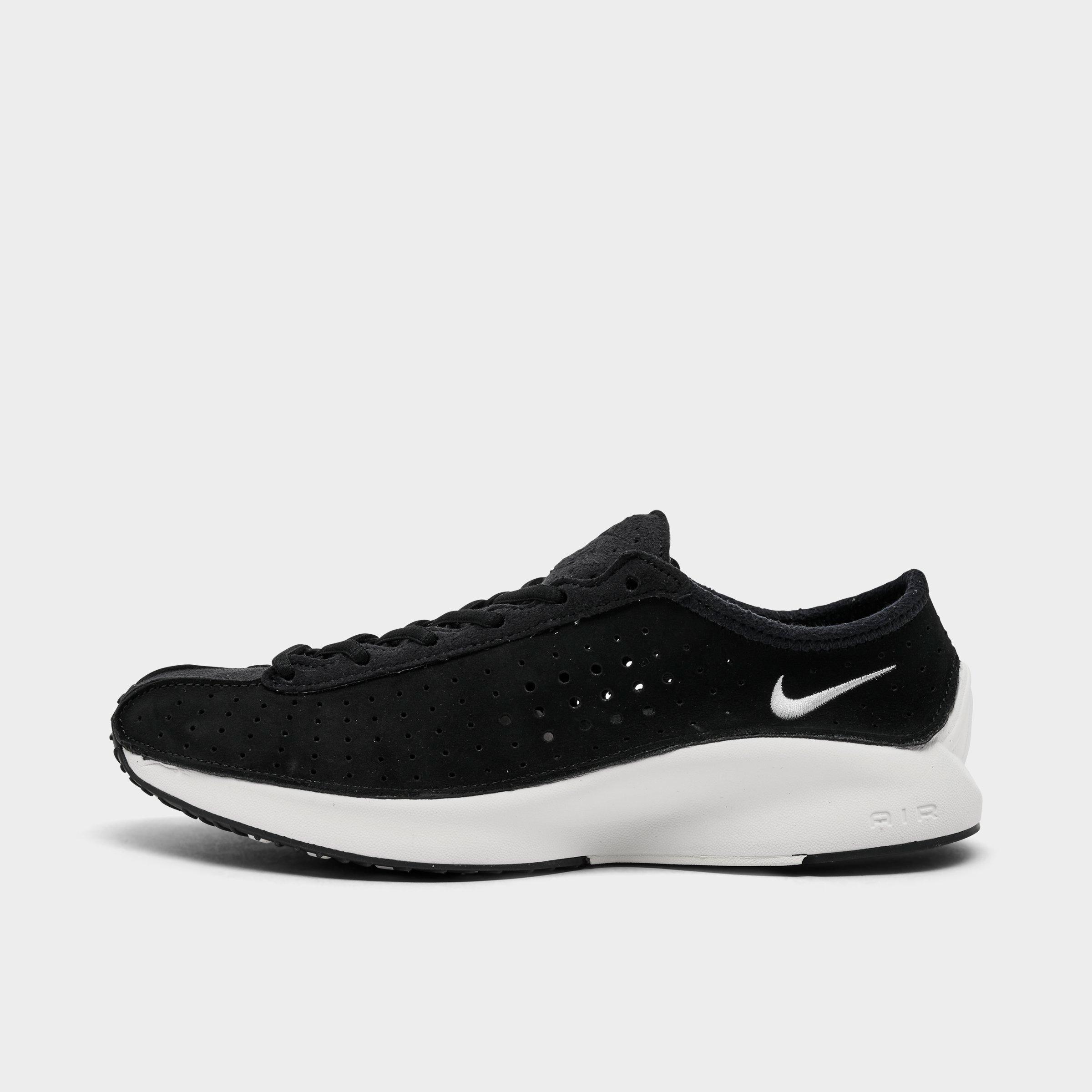Click here for Nike Womens Superfly Running Shoes in Black/Sail S... prices