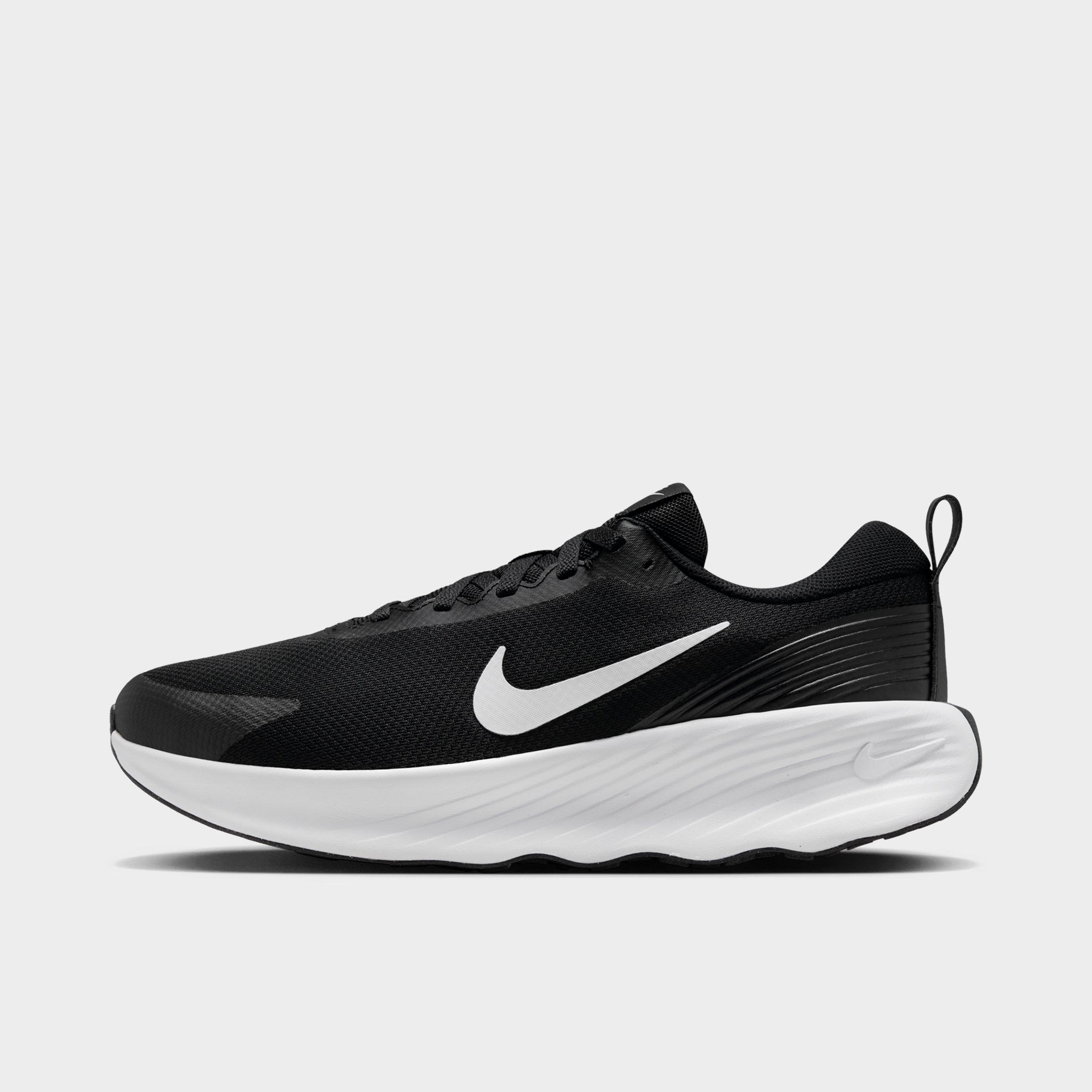 Click here for Nike Mens Promina Casual Shoes (Extra-Wide Width)... prices