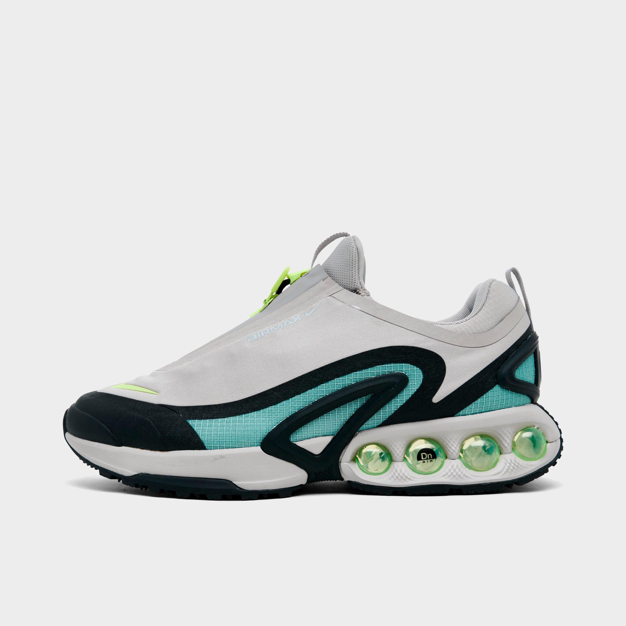 Click here for Nike Mens Air Max Dn Roam Casual Shoes in College... prices