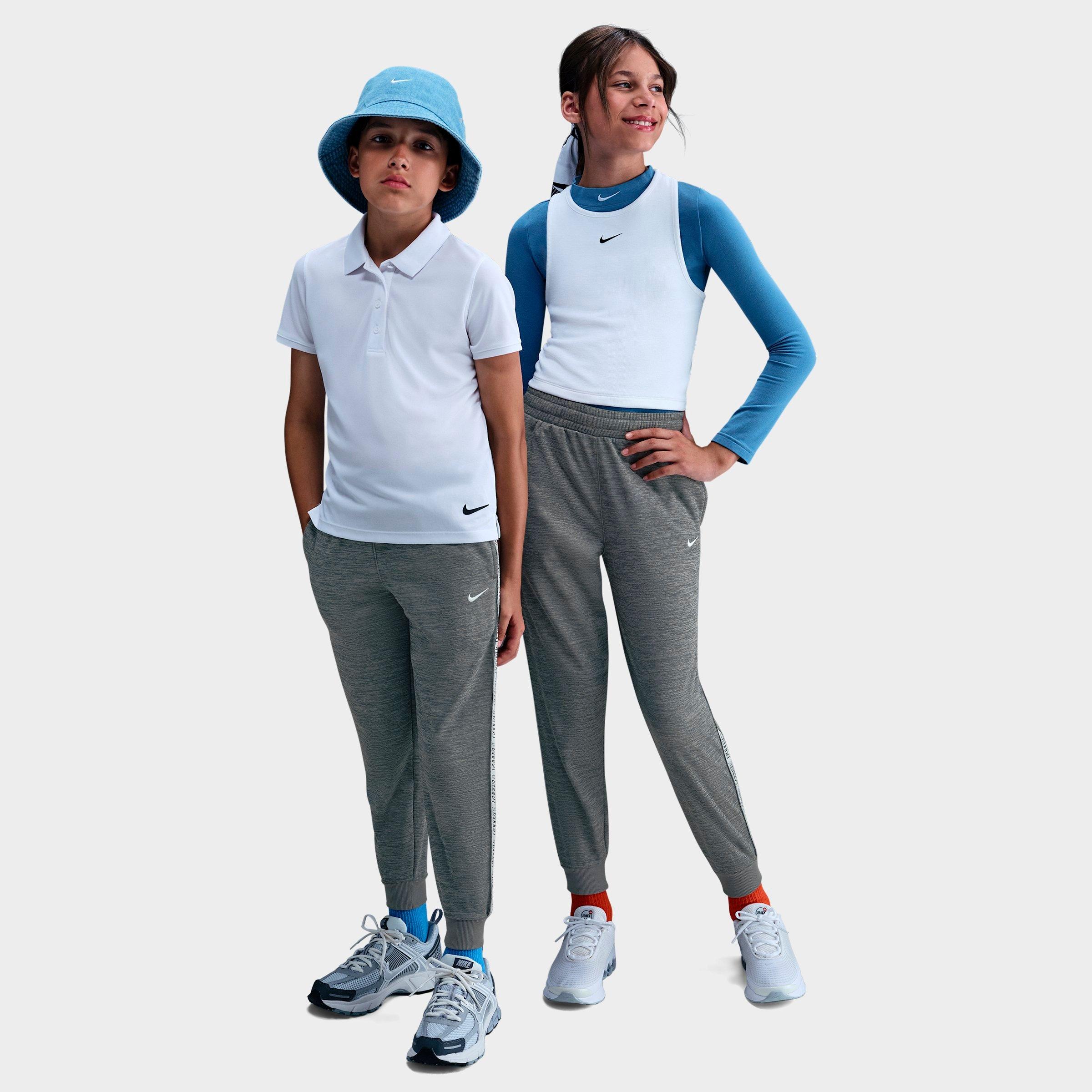 Click here for Nike Big Kids Sportswear Club Lightweight Joggers... prices