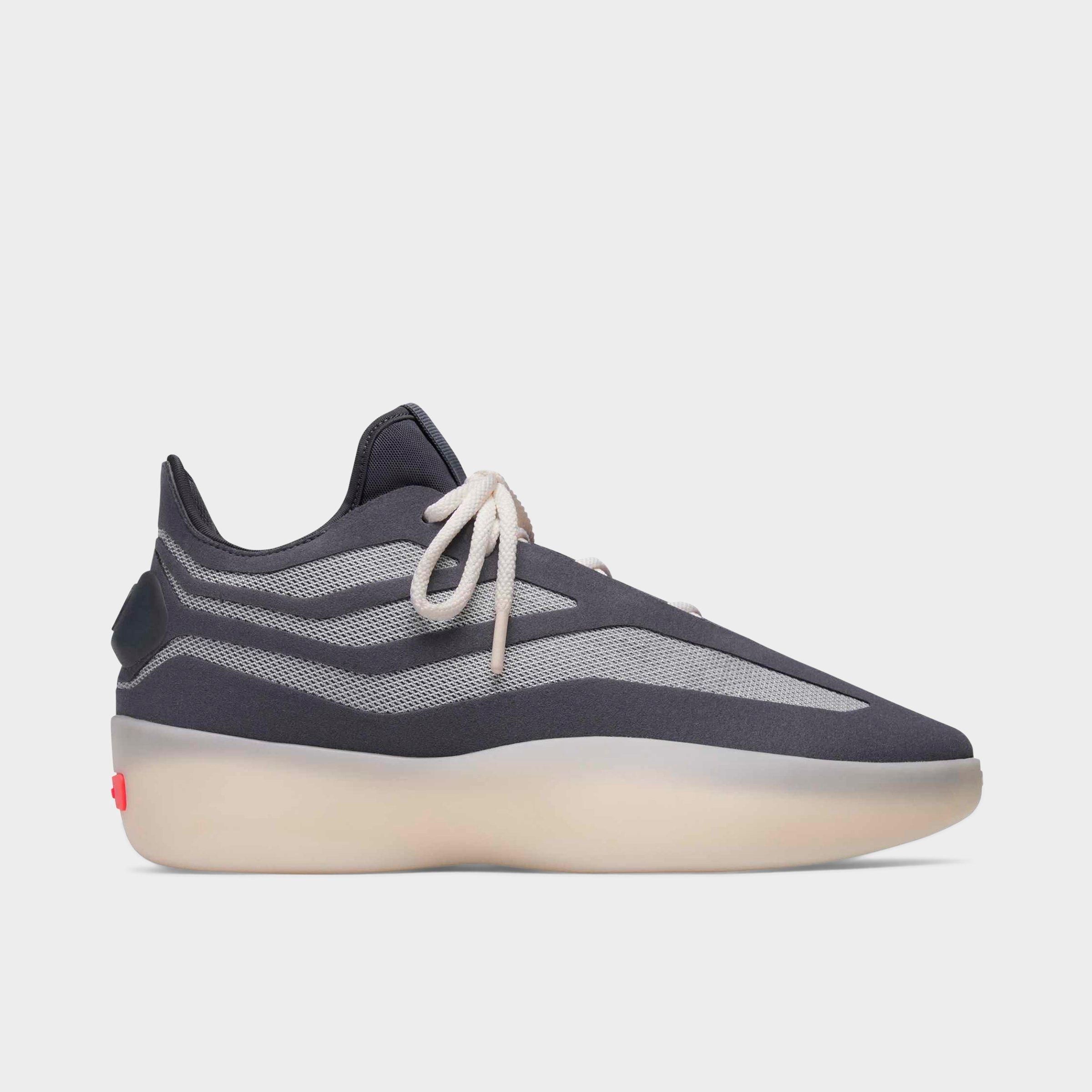 Click here for adidas Mens x Fear of God Athletics 2 Basketball S... prices