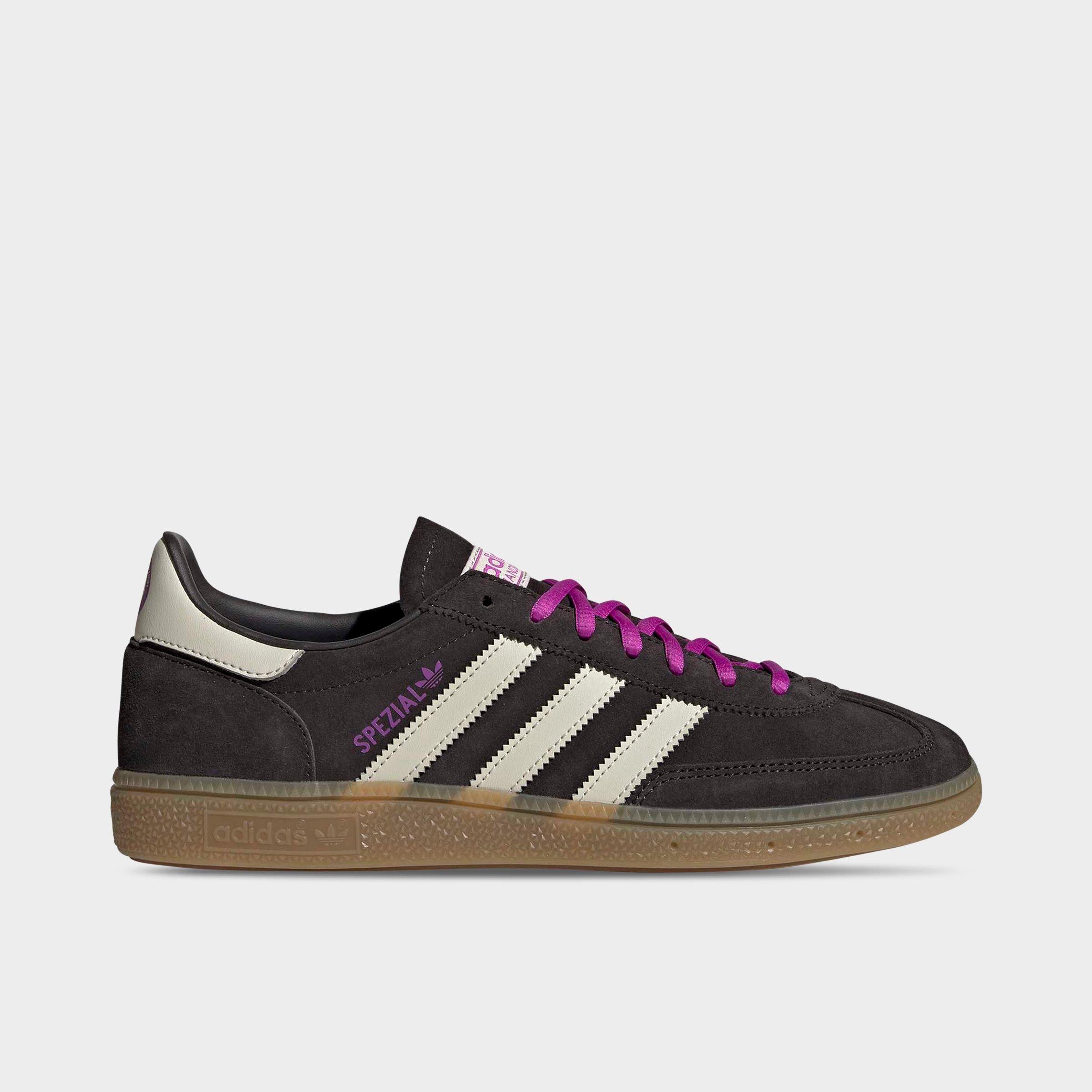 Click here for adidas Mens Originals Chile Handball Spezial Casua... prices