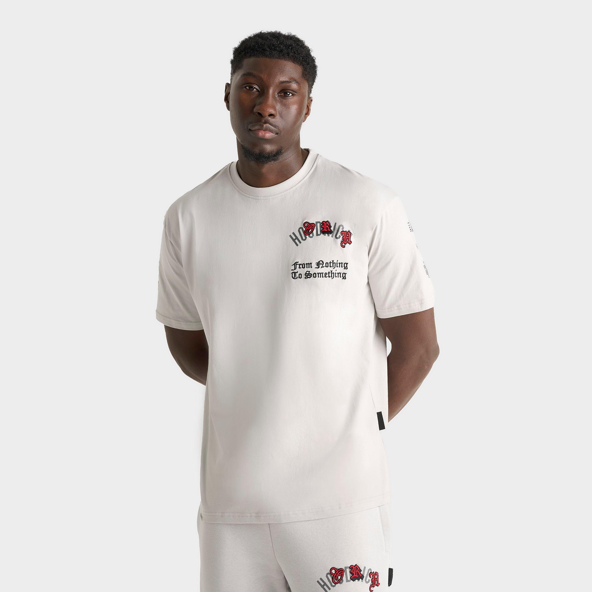 Click here for Mens Hoodrich OG Shadow T-Shirt prices