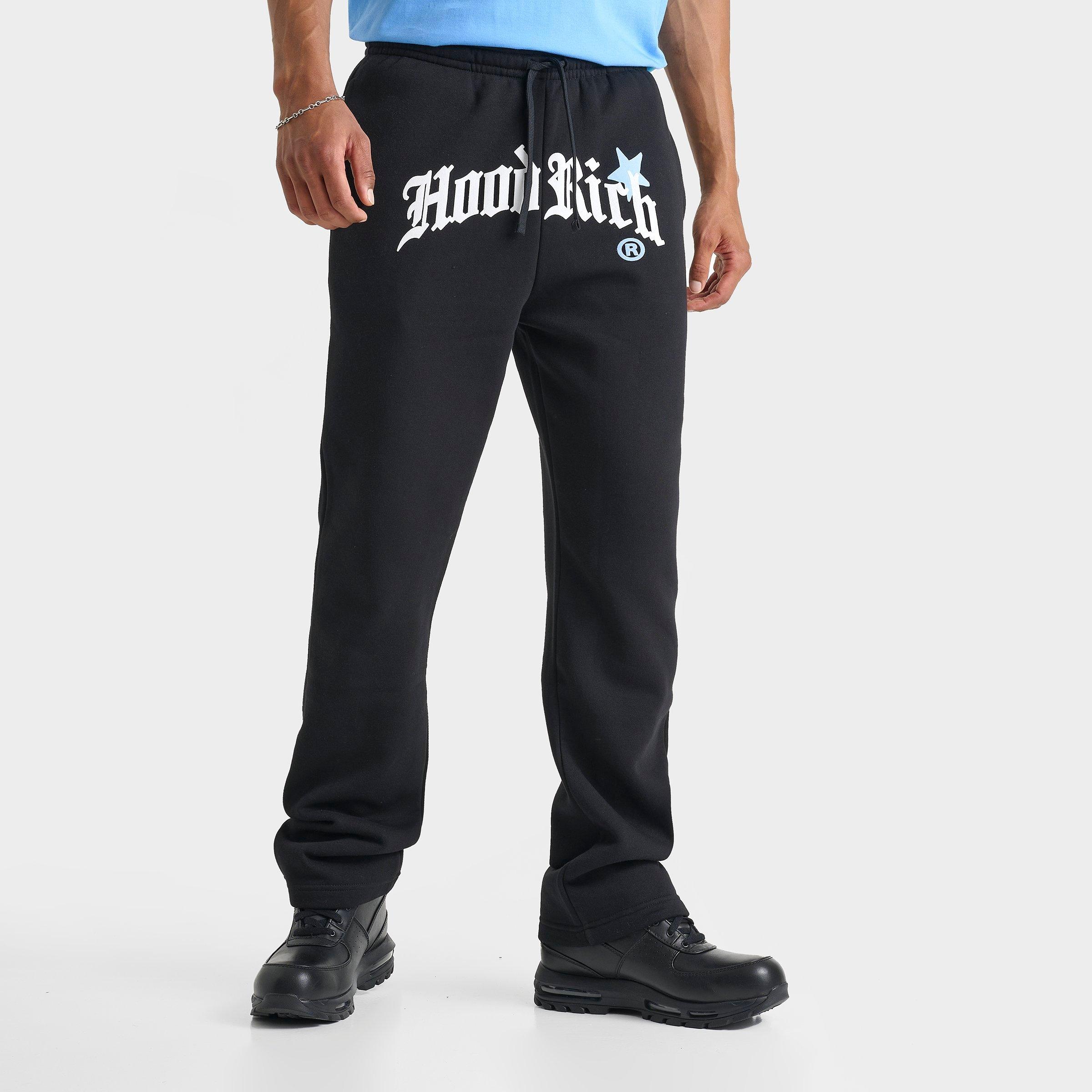 Click here for Mens Hoodrich Starr Sweatpants prices