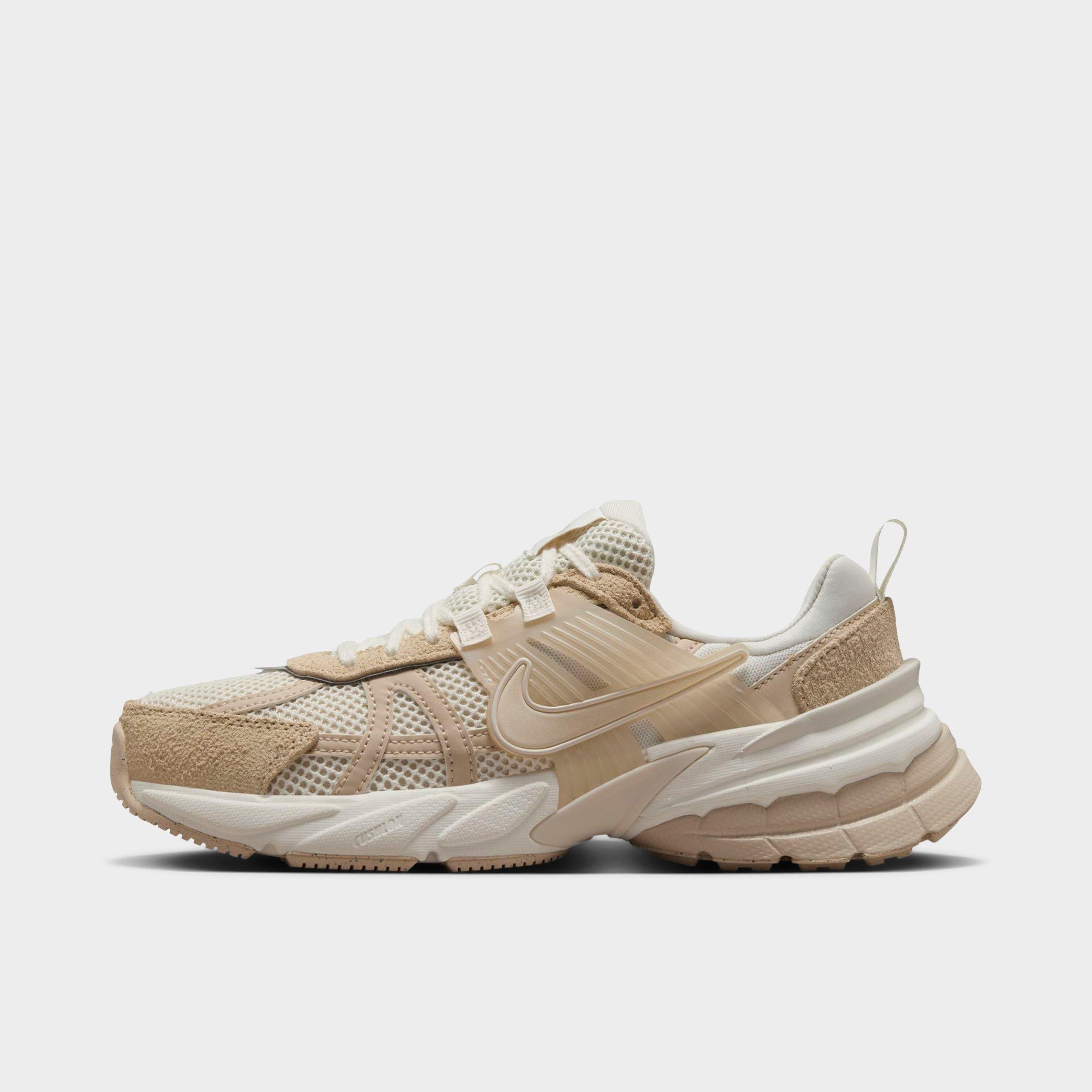 Jd sports womens sale store
