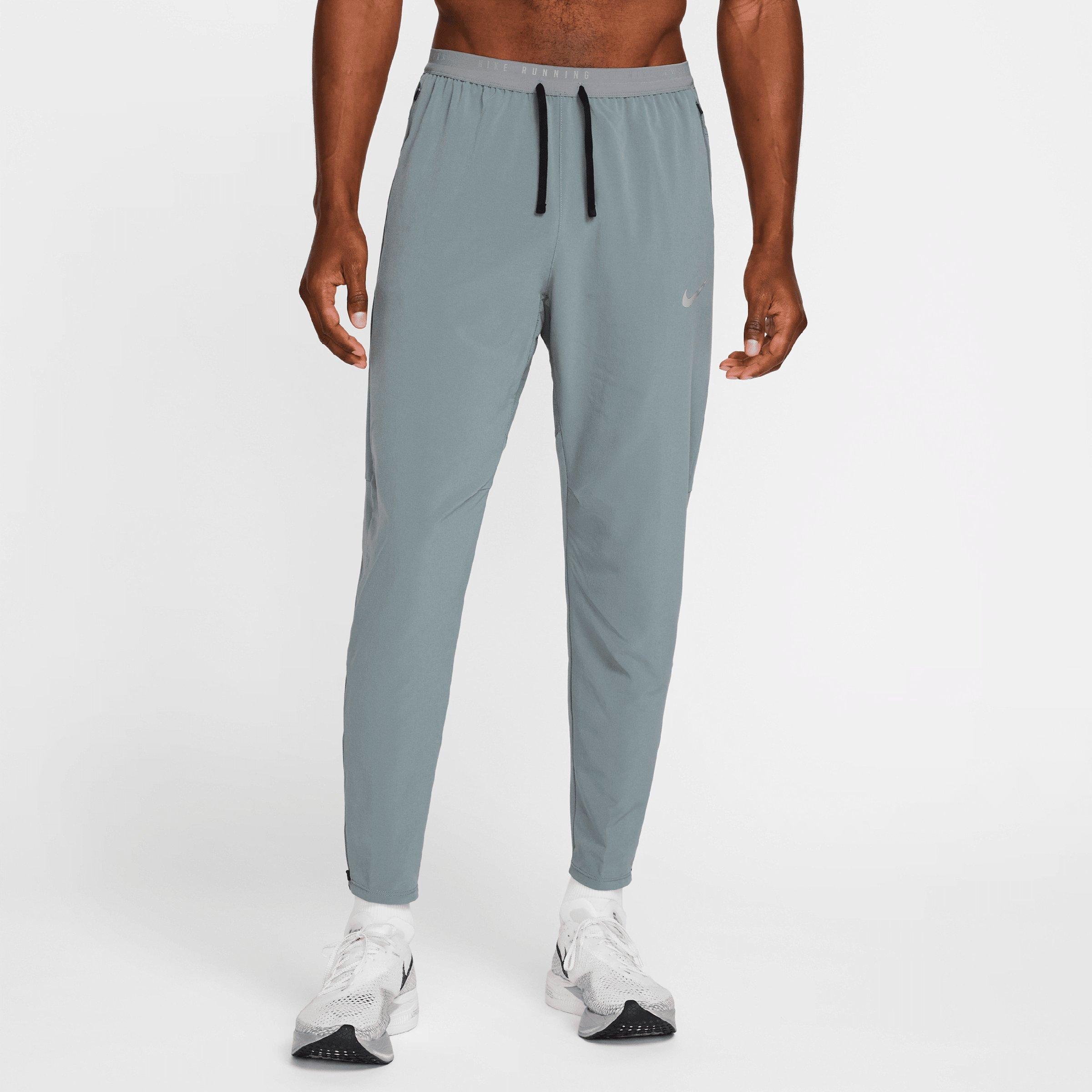 Click here for Nike Mens Stride Dri-FIT Woven Running Pants in Sm... prices