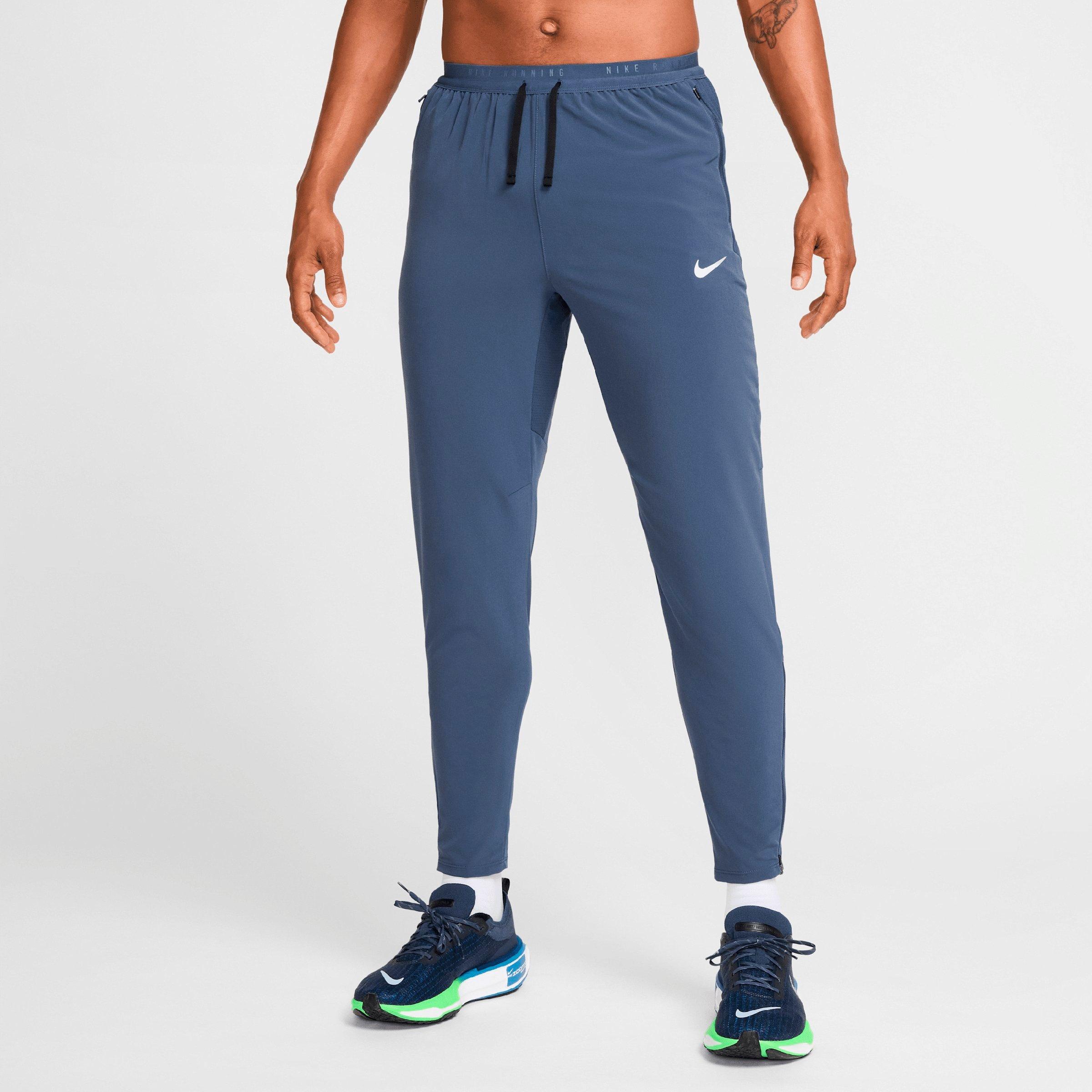 Click here for Nike Mens Stride Dri-FIT Woven Running Pants in Th... prices