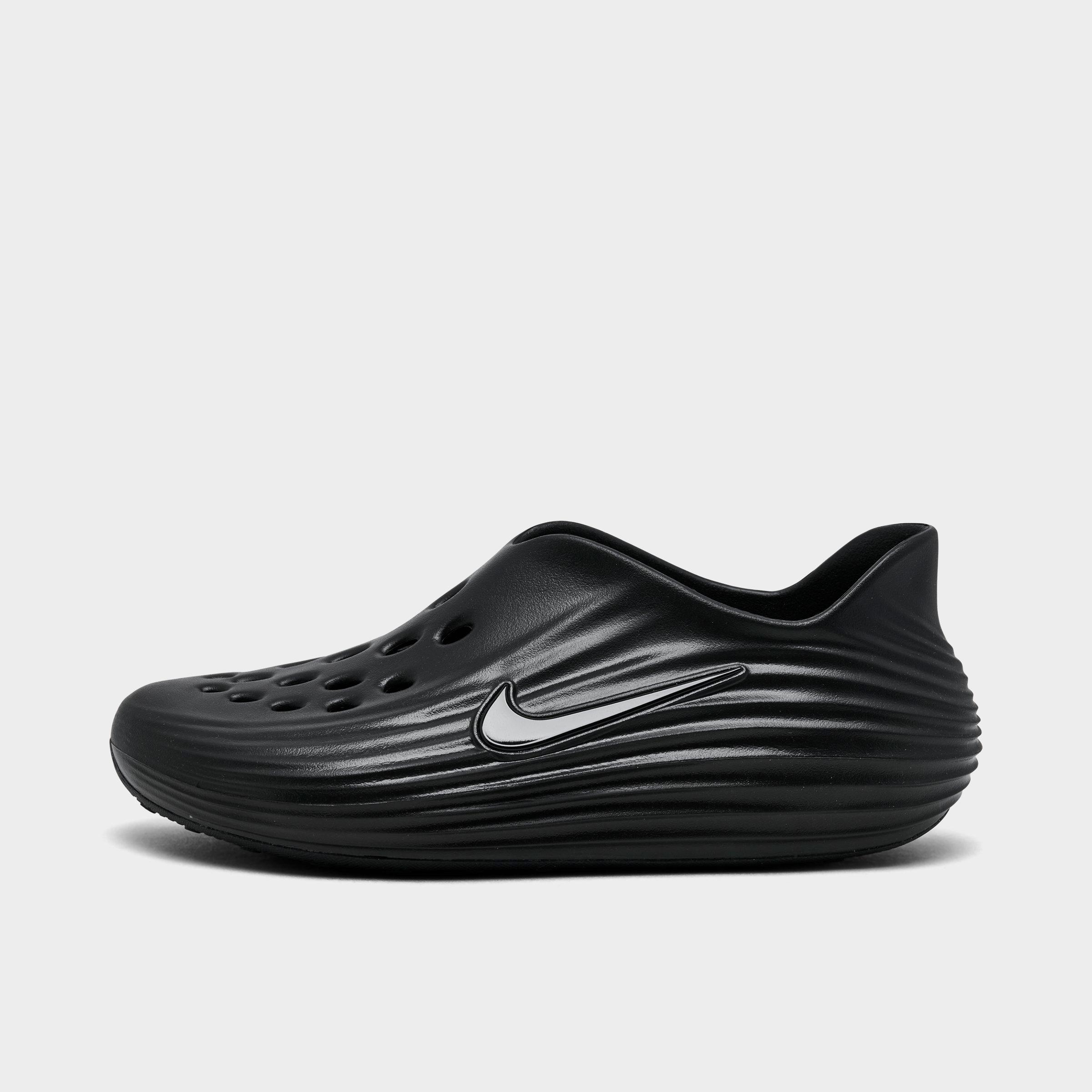 Click here for Nike Mens ReactX Rejuven8 Recovery Casual Shoes in... prices