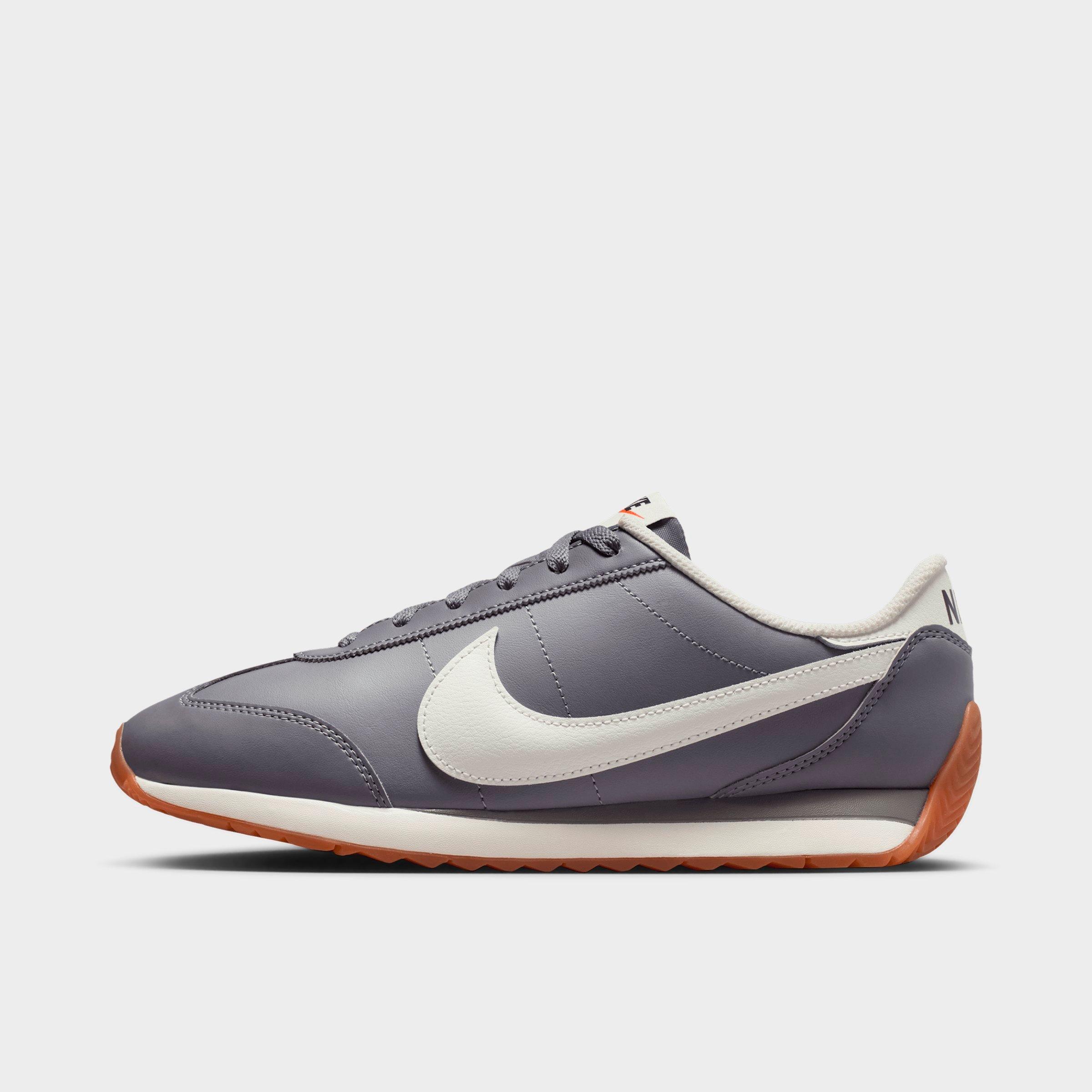 Click here for Nike Womens Pacific Leather Casual Shoes in Pencil... prices
