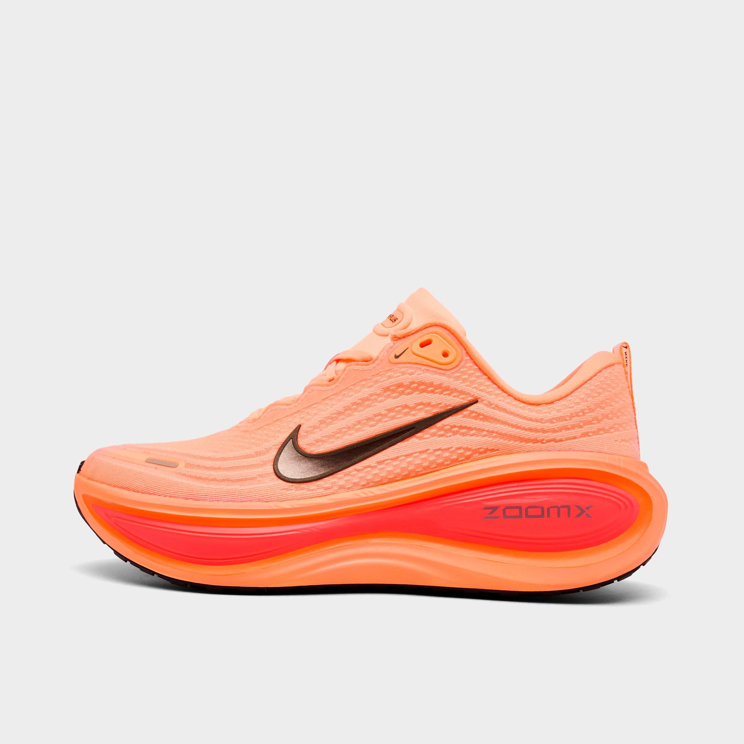 Click here for Nike Mens Vomero Plus Running Sneakers prices