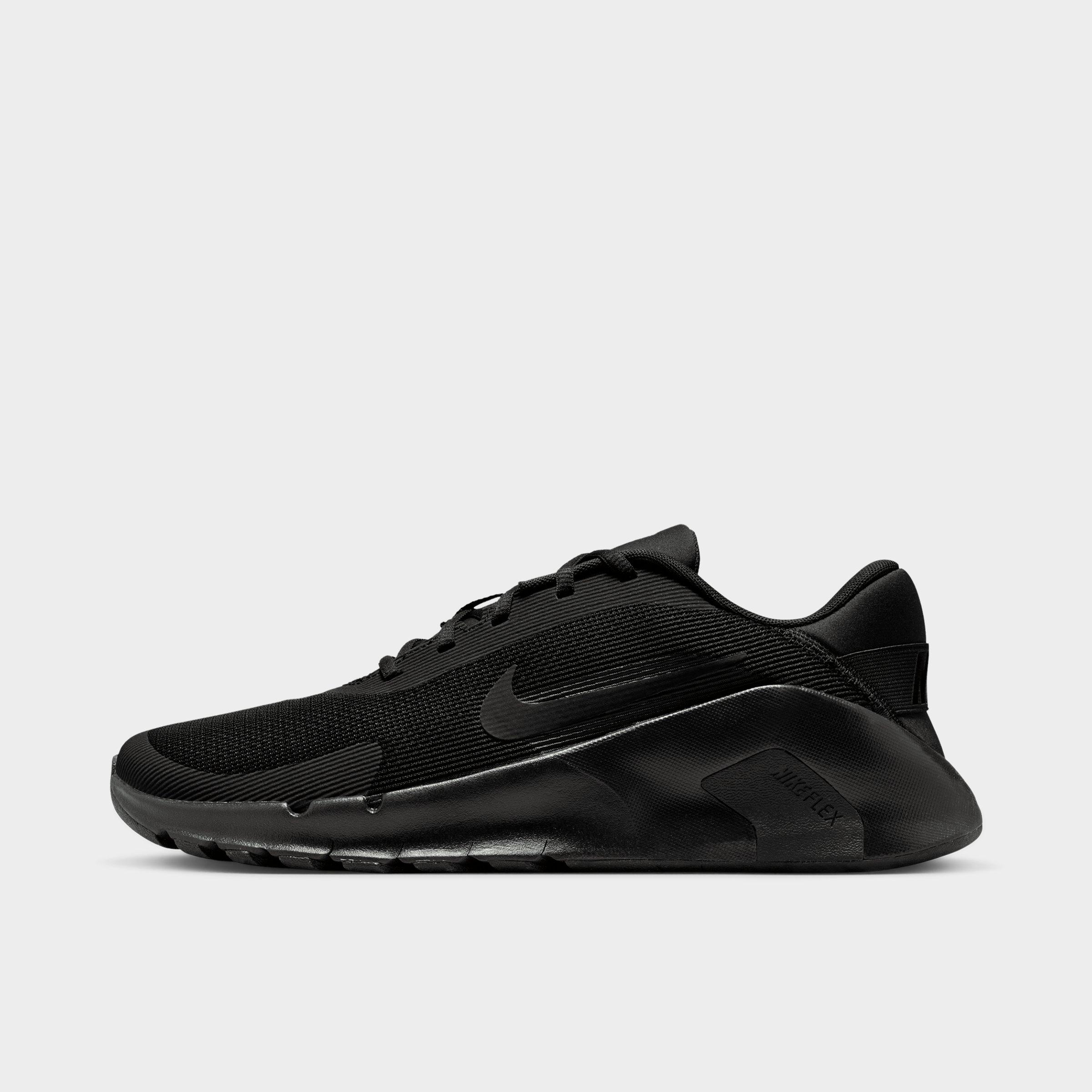 Click here for Nike Mens Flex Train Training Shoes in Black Size:... prices
